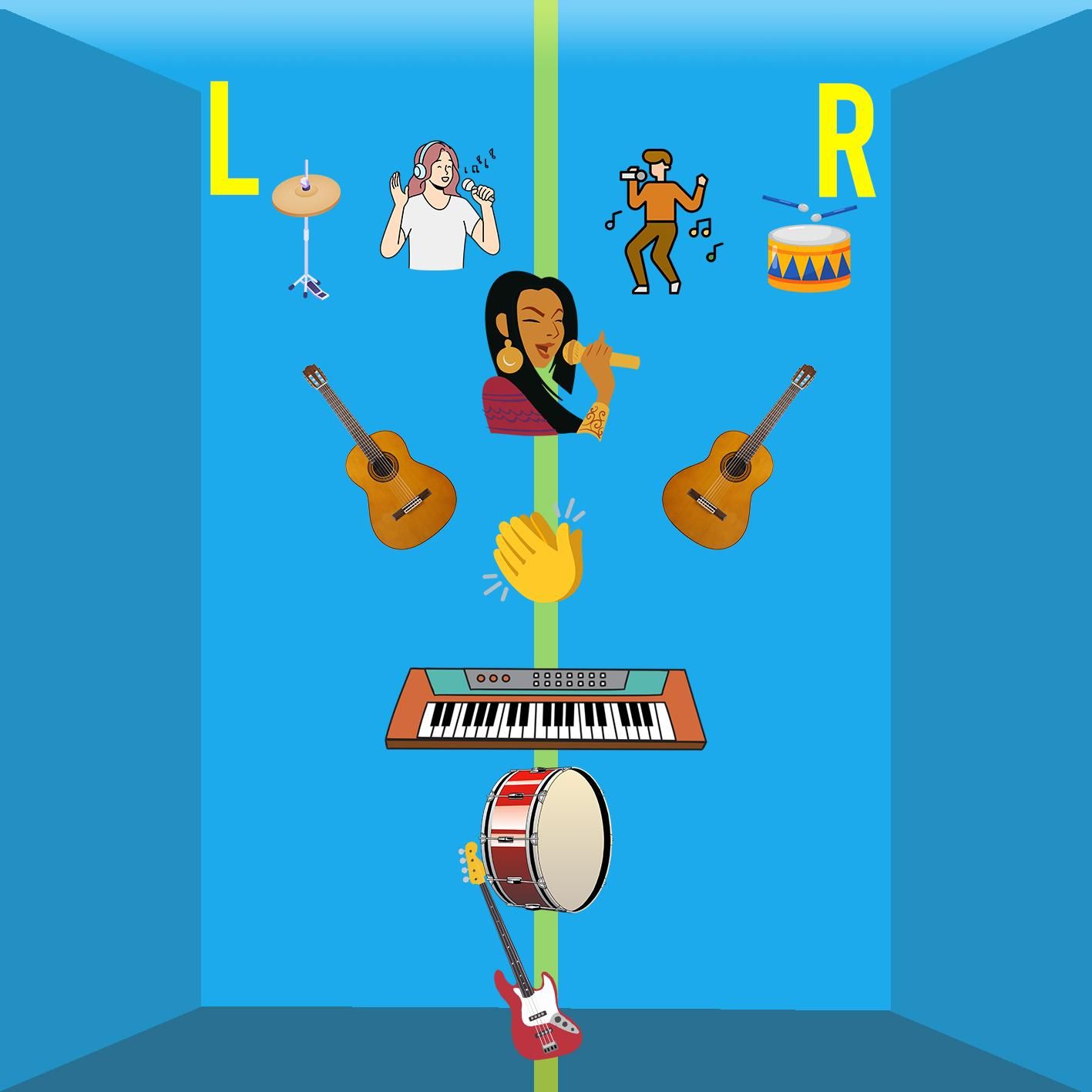 CREATING a SONG IN FL STUDIO : 27 Steps - Instructables