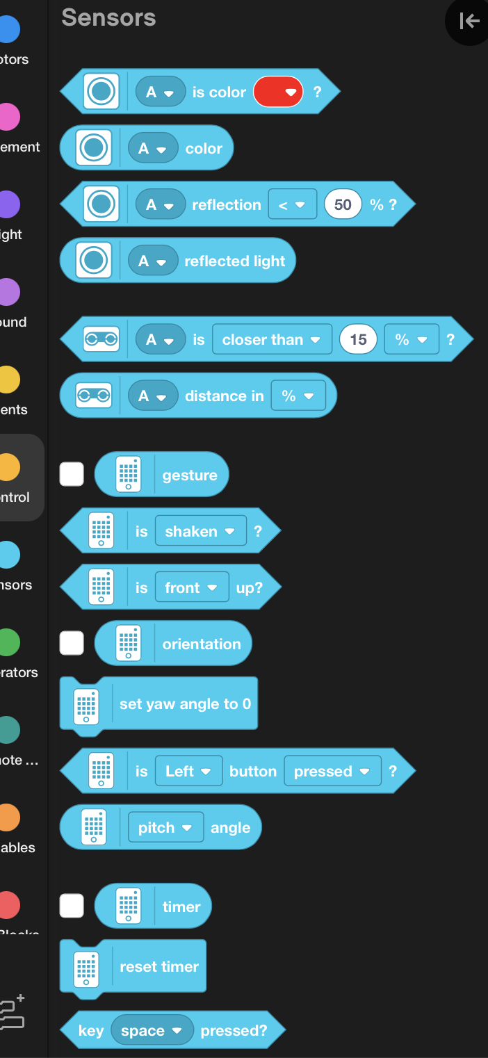 Animated Cat Toy : 19 Steps (with Pictures) - Instructables