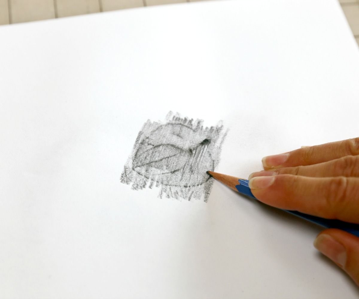10 Unusual Uses for Pencils : 11 Steps (with Pictures) - Instructables