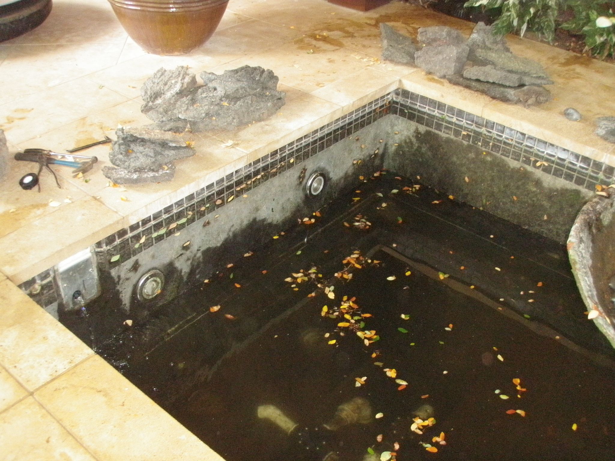 Make Your Own Mini-rooter : 3 Steps (with Pictures) - Instructables