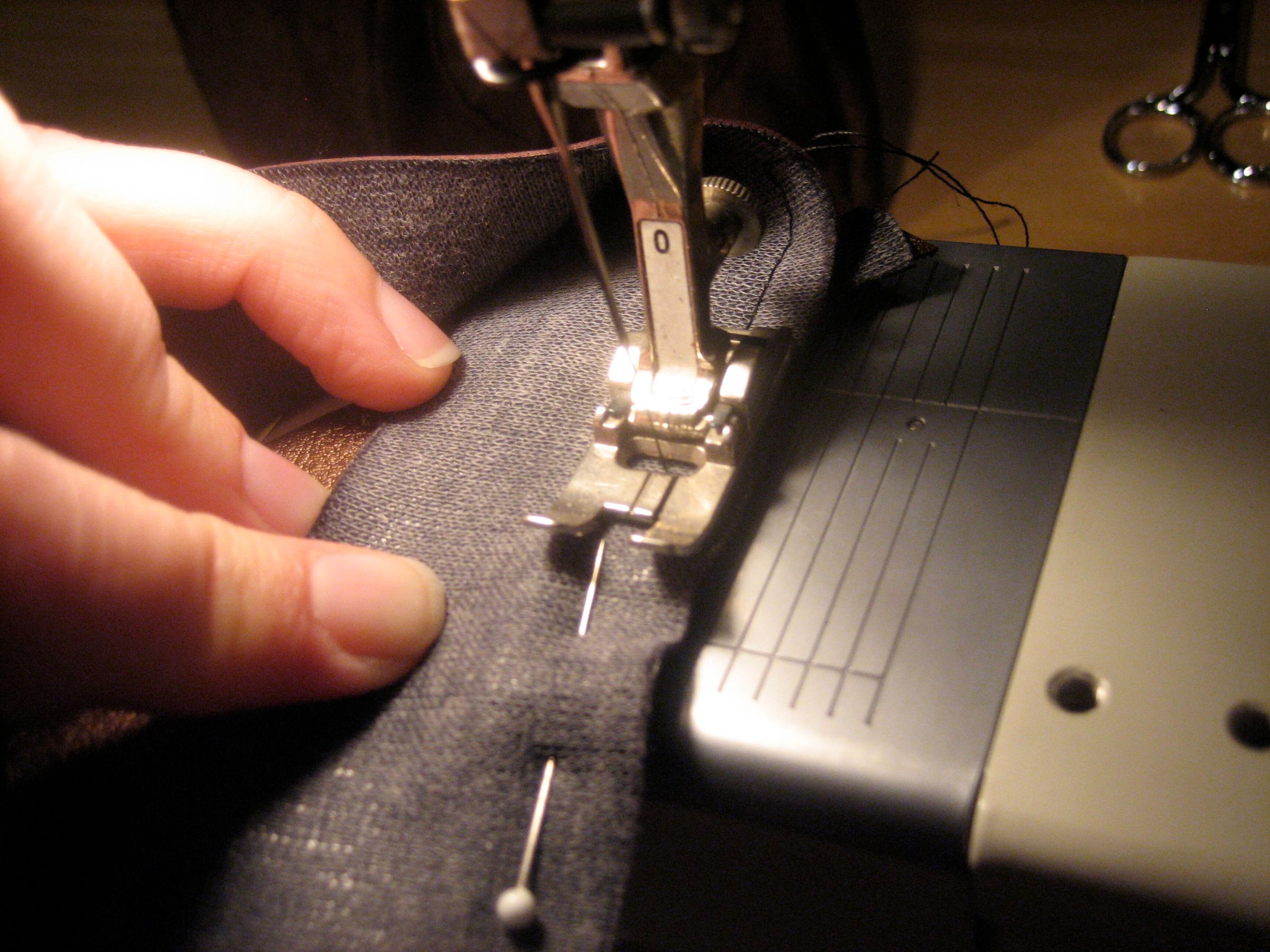 Hex Hats : 11 Steps (with Pictures) - Instructables