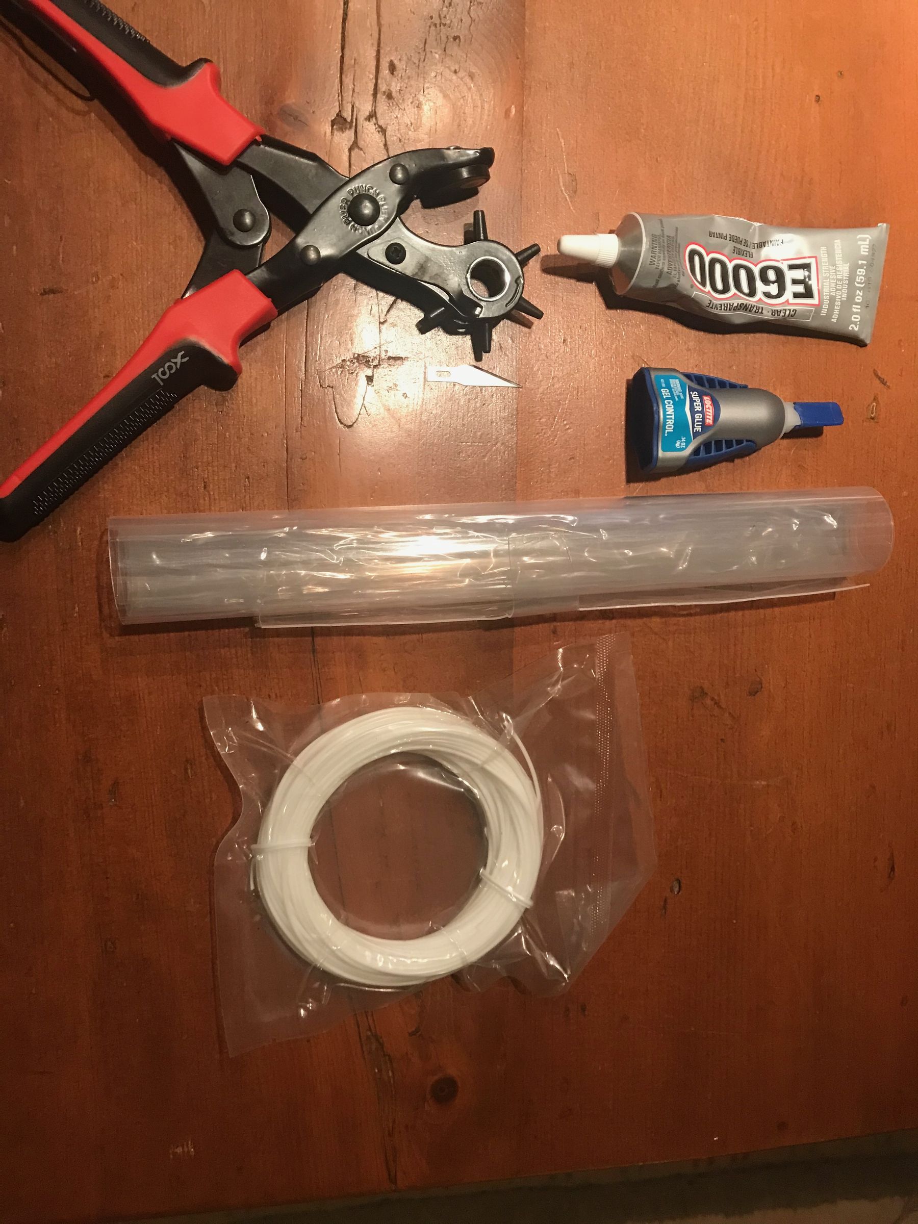 3D Print Ventilator Valves : 4 Steps - Instructables