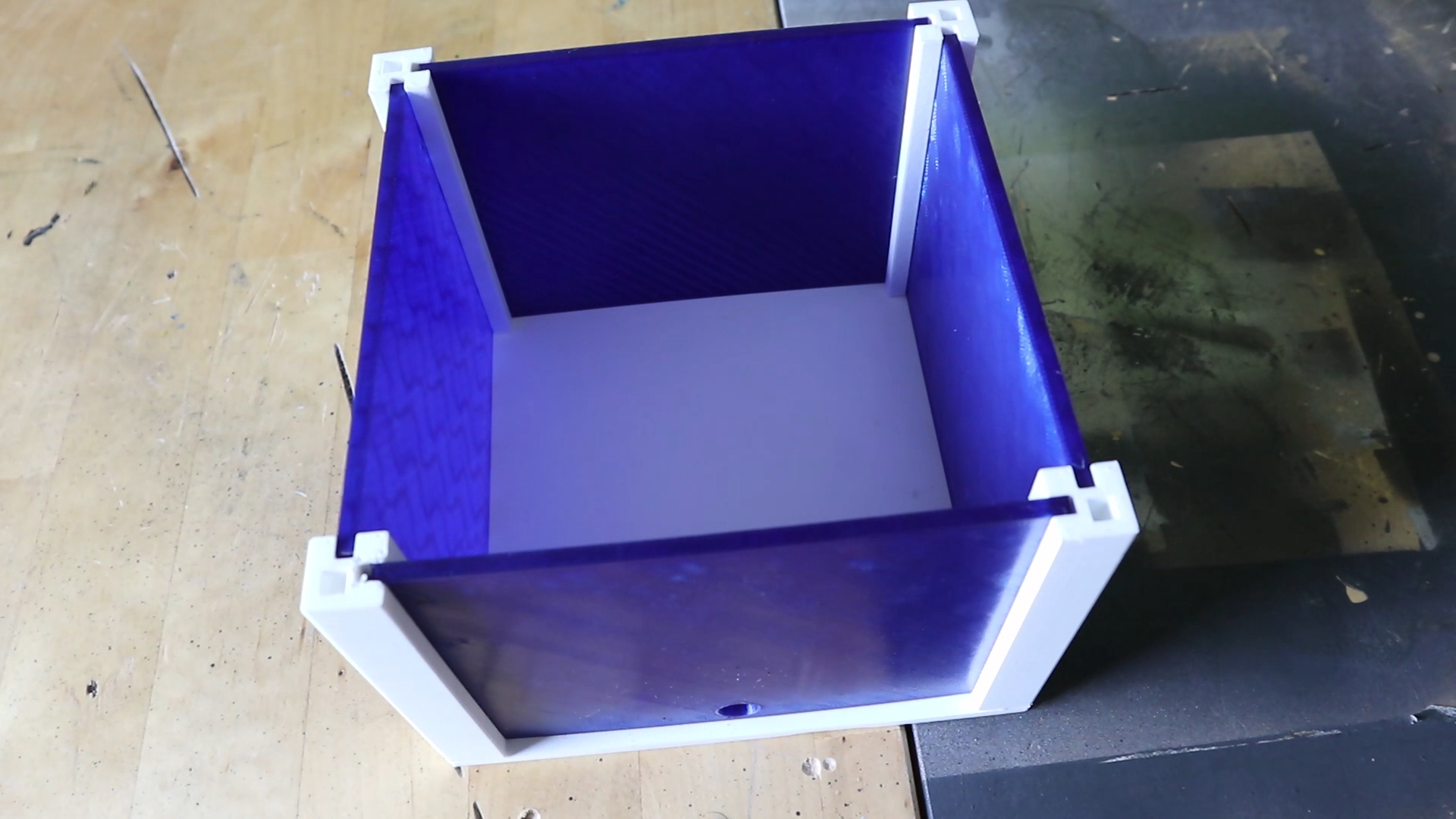 AI Powered Bull**** Detector : 6 Steps (with Pictures) - Instructables
