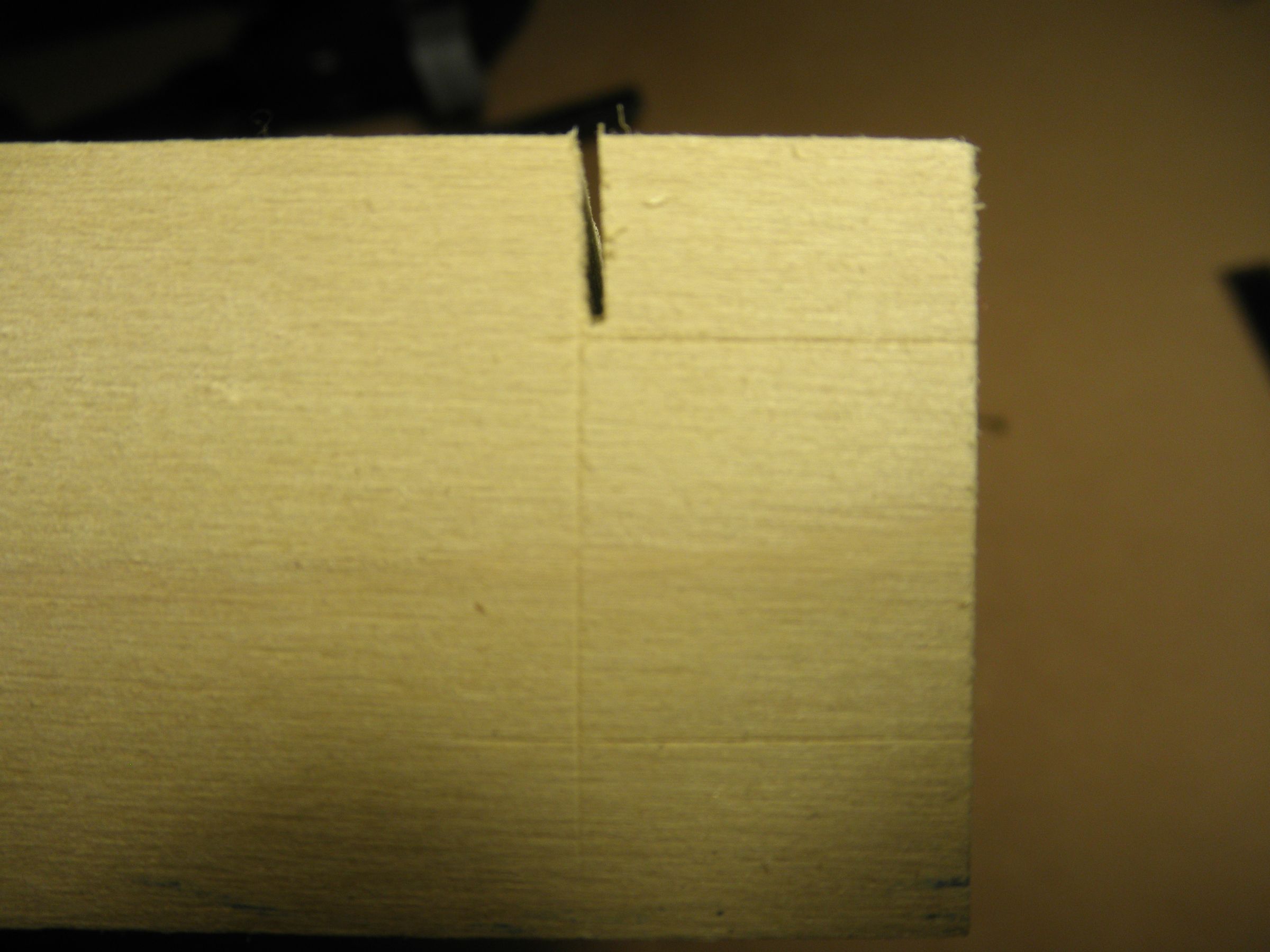 Mortise and Tenon Foot Stool : 9 Steps - Instructables