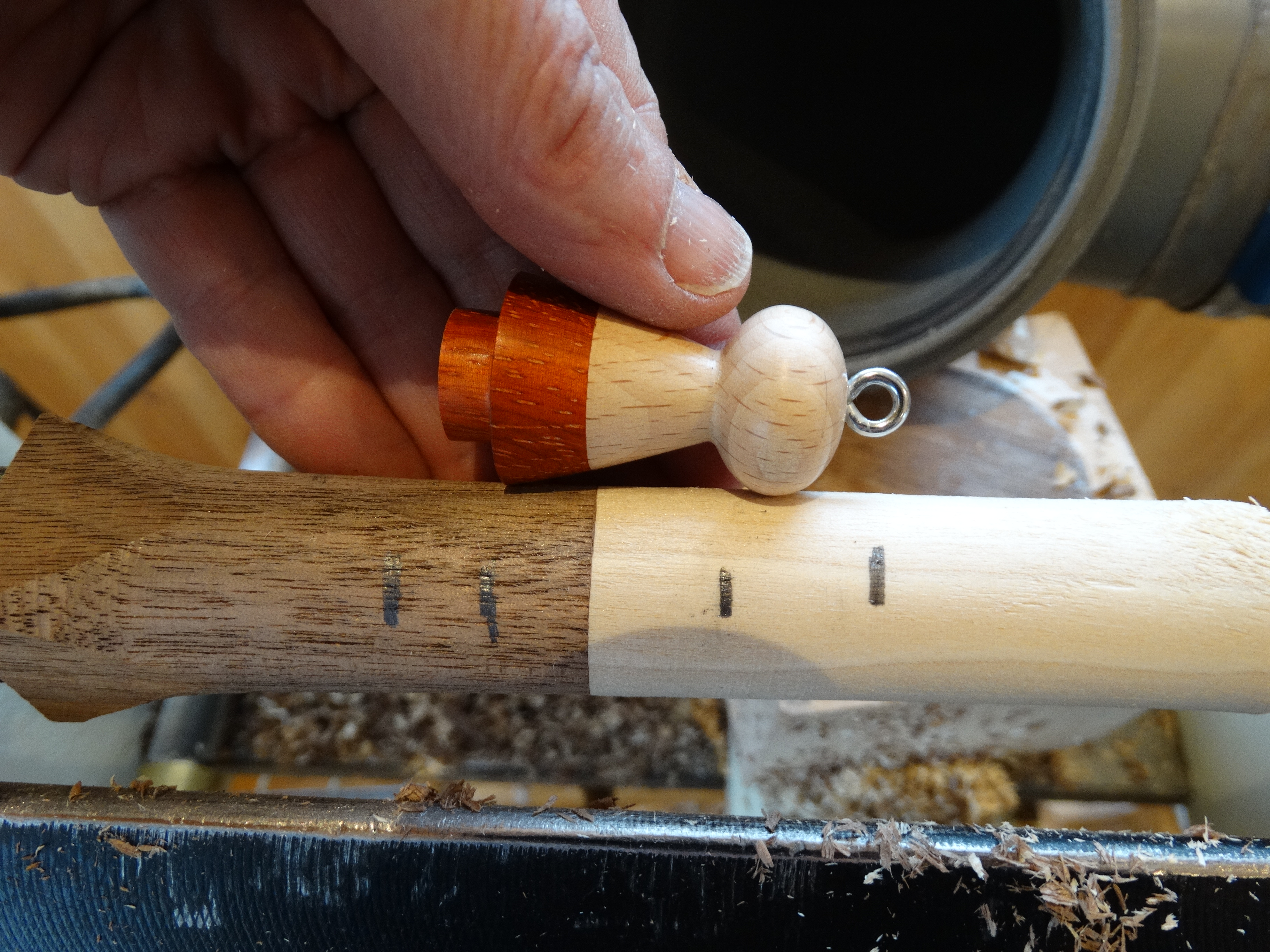 Make a Key Holder : 9 Steps (with Pictures) - Instructables