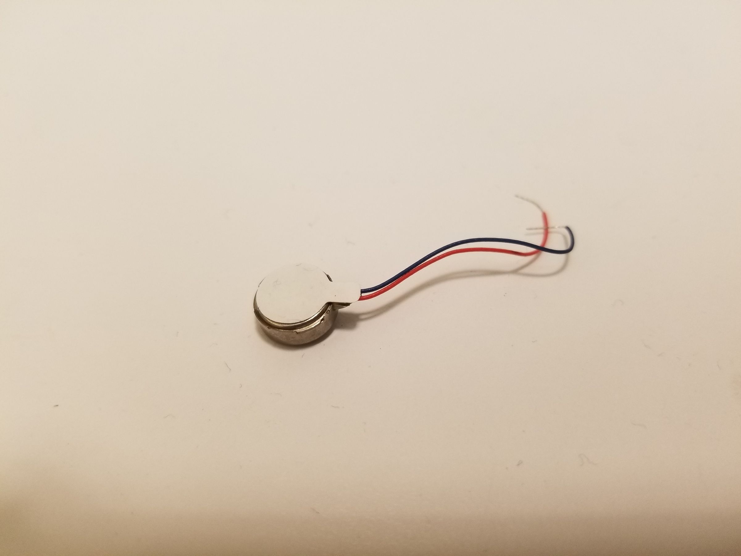 Arduino Sensor Gauntlet : 13 Steps - Instructables