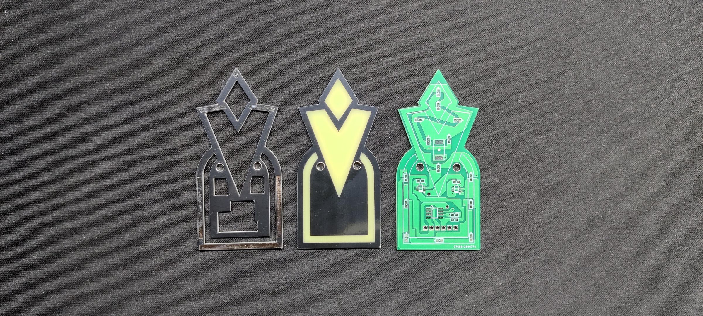 Skyrim Quest Marker : 10 Steps (with Pictures) - Instructables