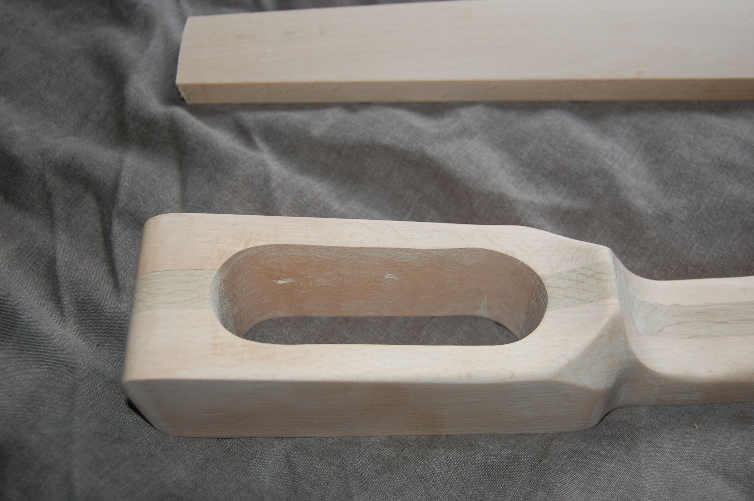 Electric Upright Bass : 7 Steps (with Pictures) - Instructables