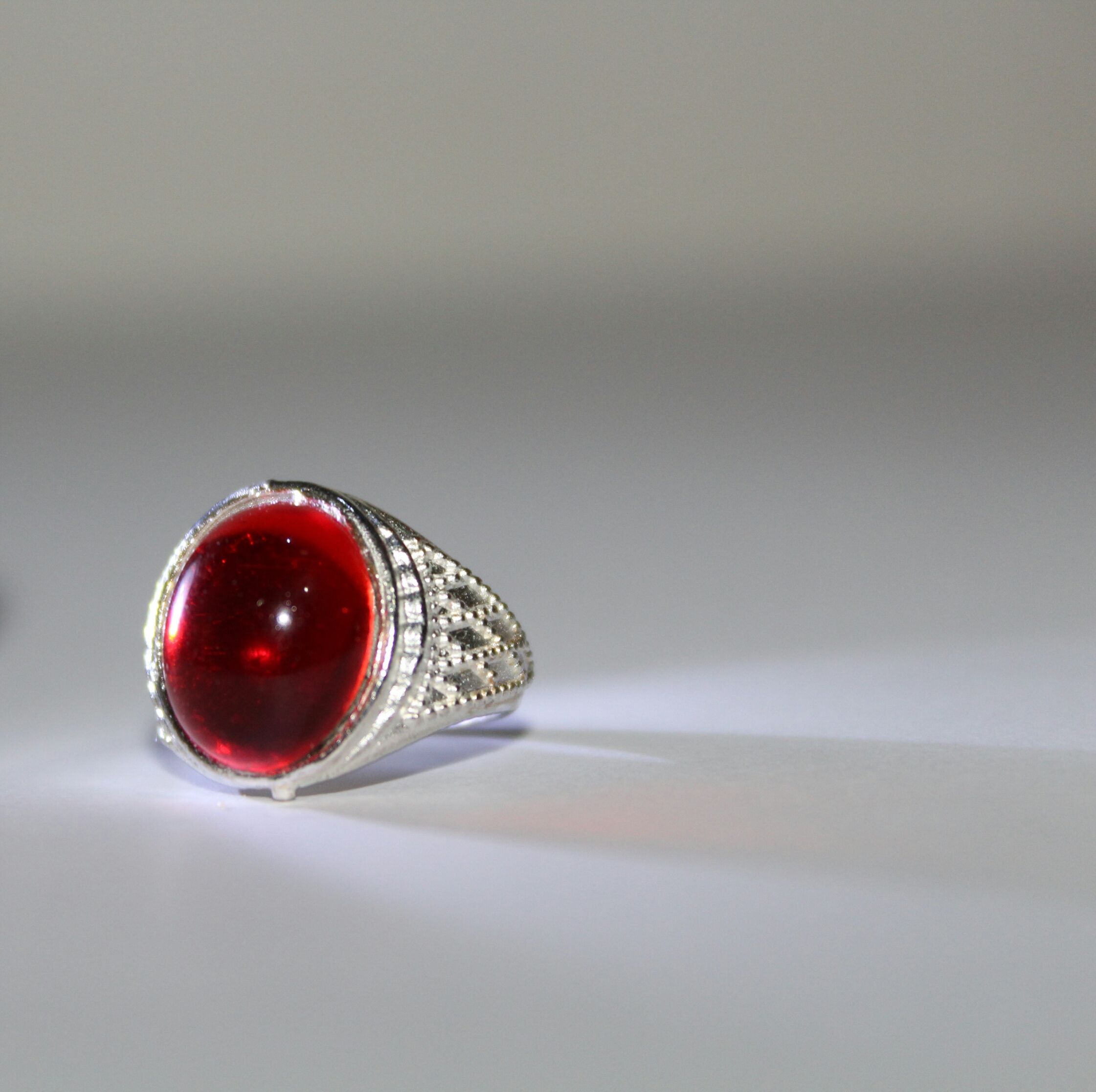 How to Detect an Original Precious Stone : 27 Steps (with Pictures ...