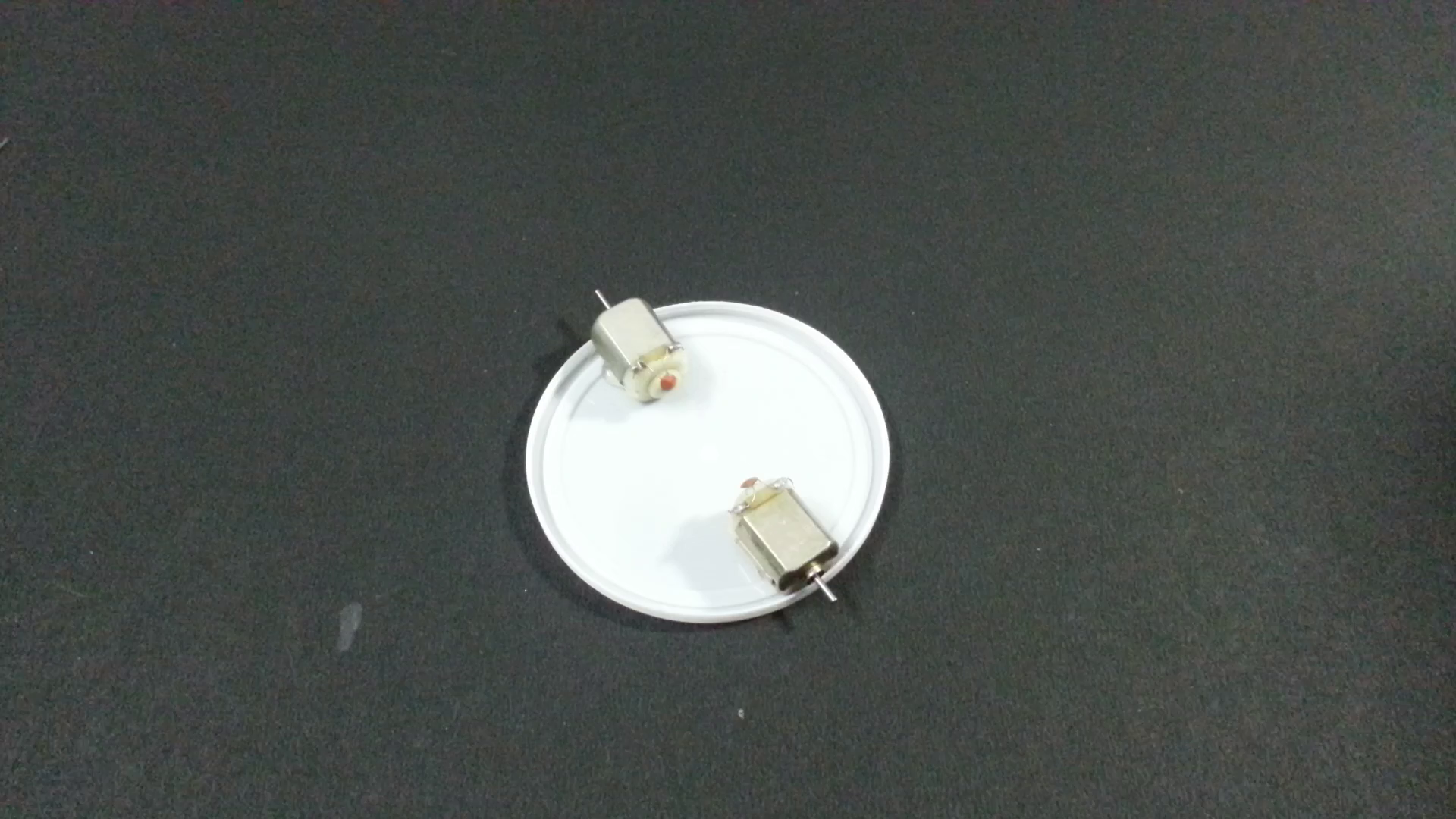 How to Make a Remote Controlled Toy : 3 Steps - Instructables