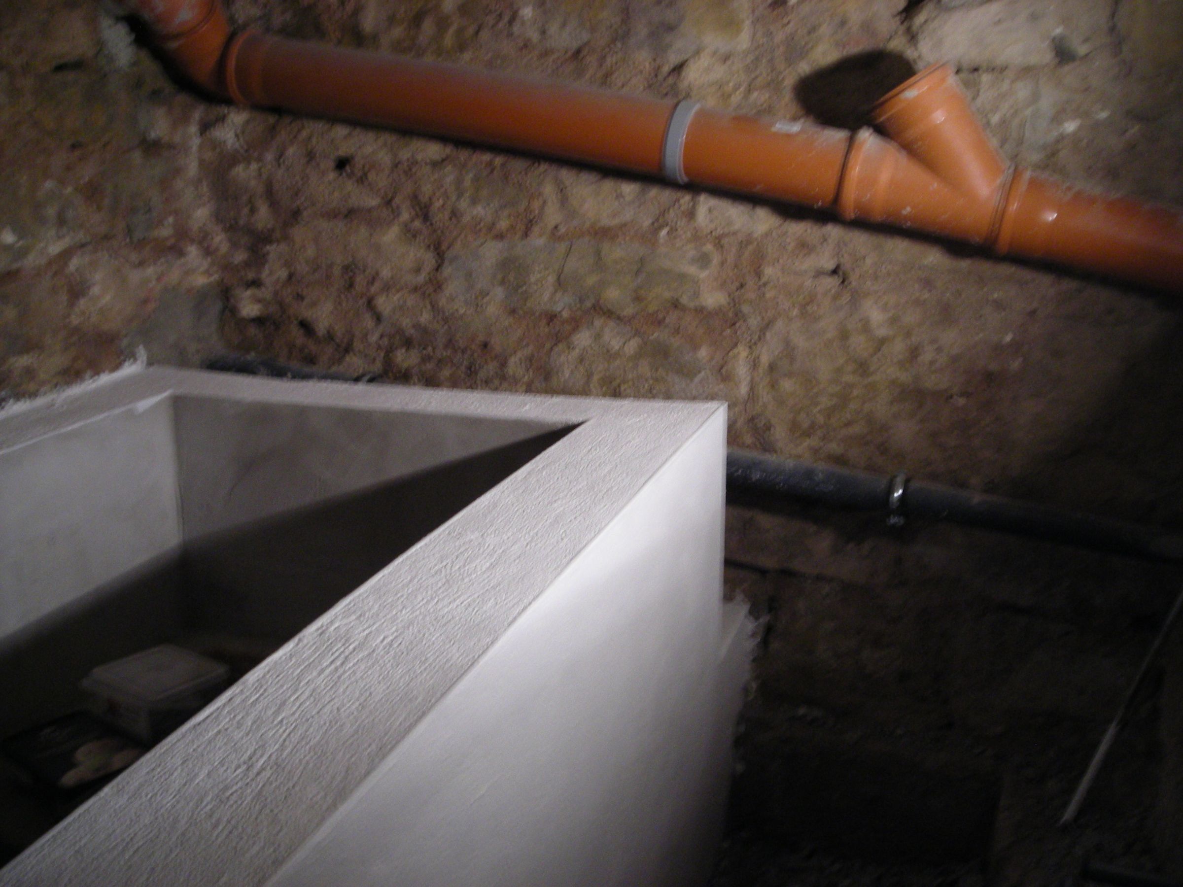 Indoor Waterfall : 8 Steps (with Pictures) - Instructables