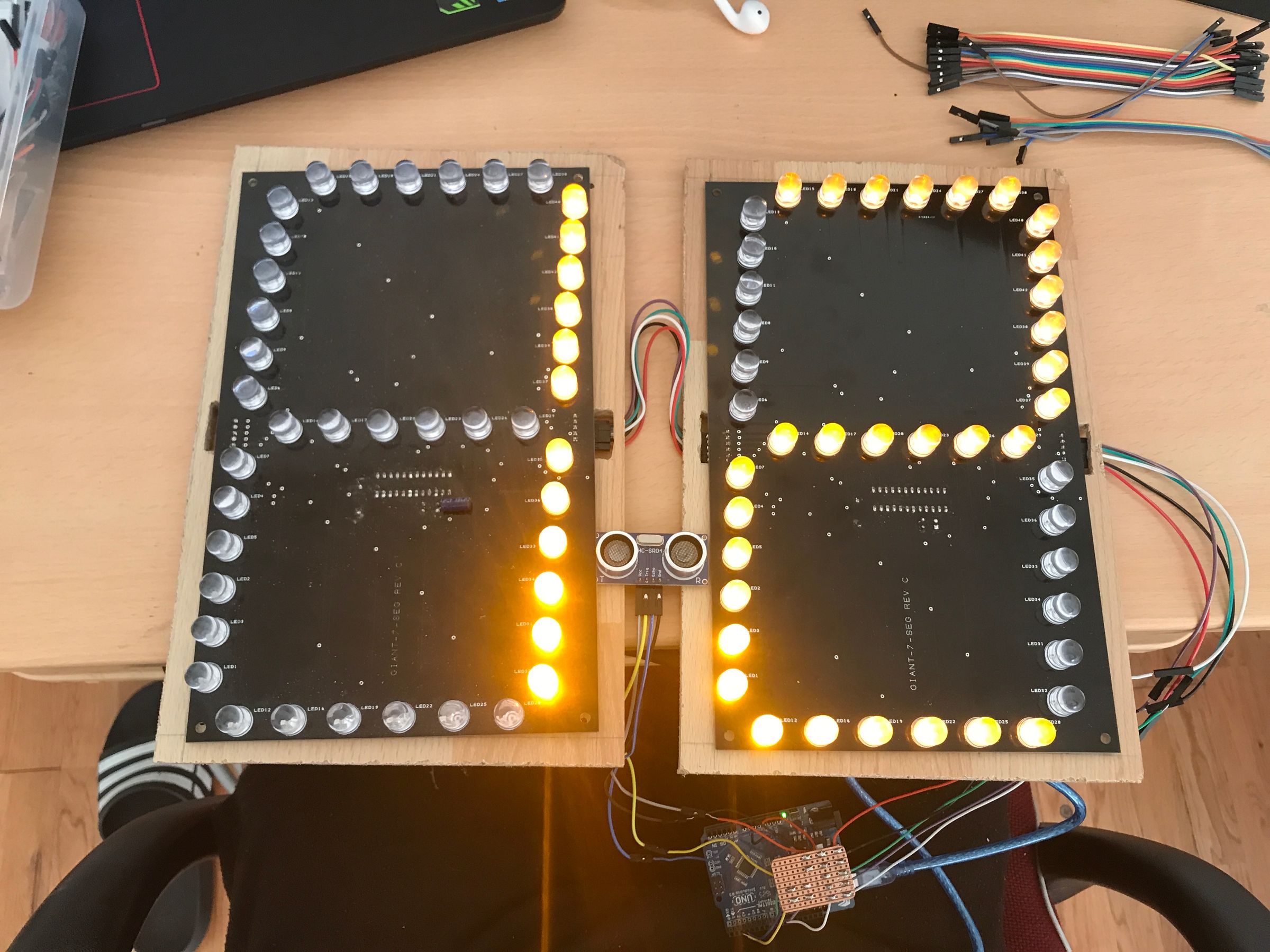 Basketball Board : 12 Steps (with Pictures) - Instructables