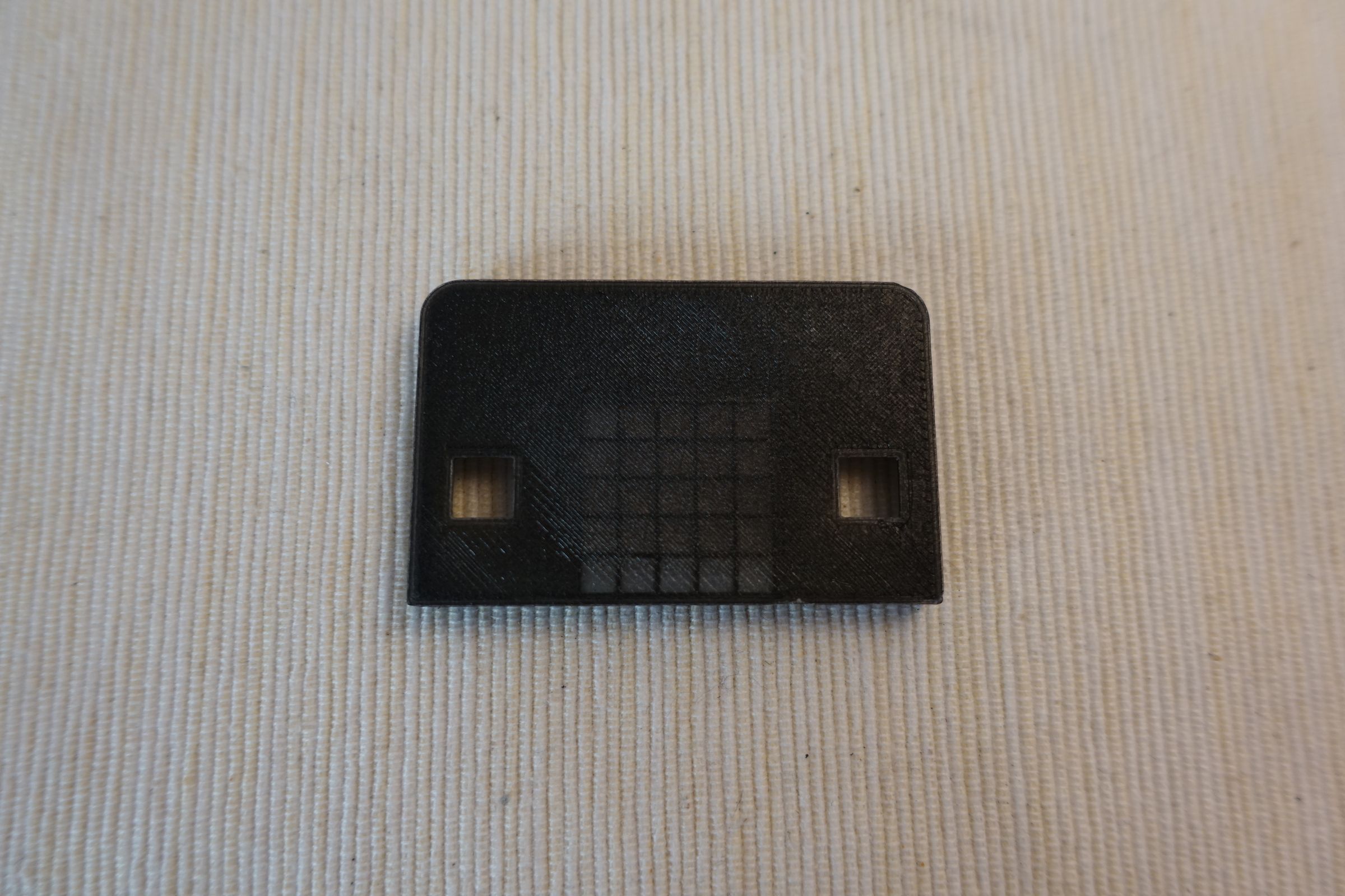 Micro:bit Compass : 9 Steps (with Pictures) - Instructables