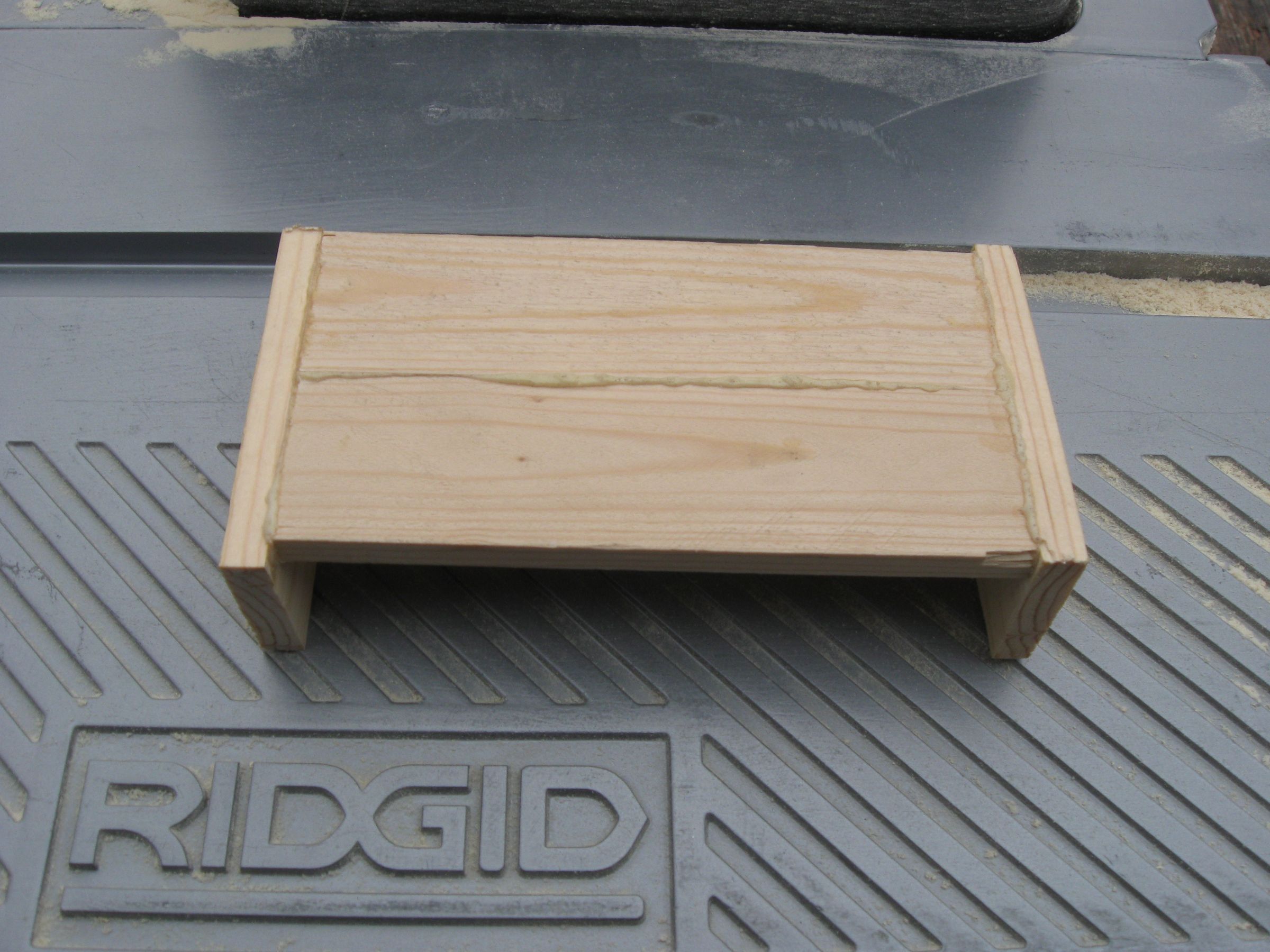 Knife Switch Wiring Instructables Contacts Prepare