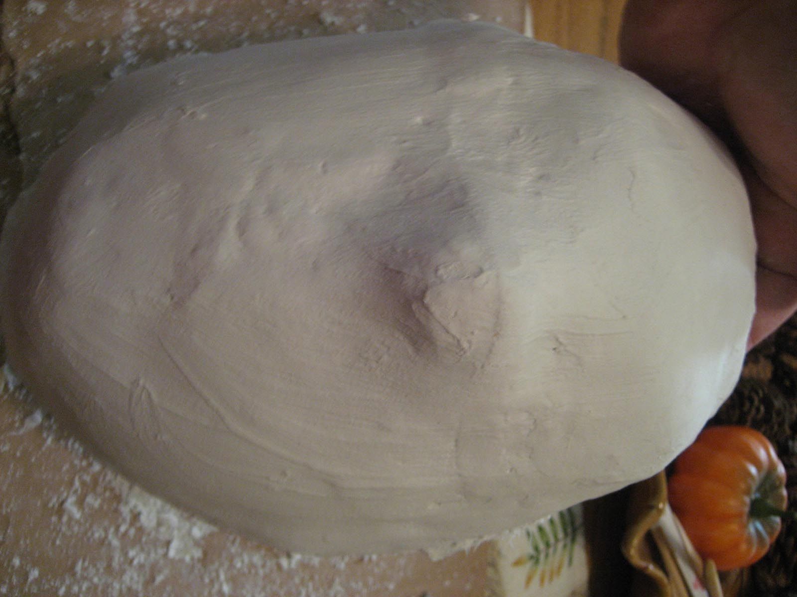 How to MAKE a Geico Caveman Costume : 10 Steps (with Pictures ...