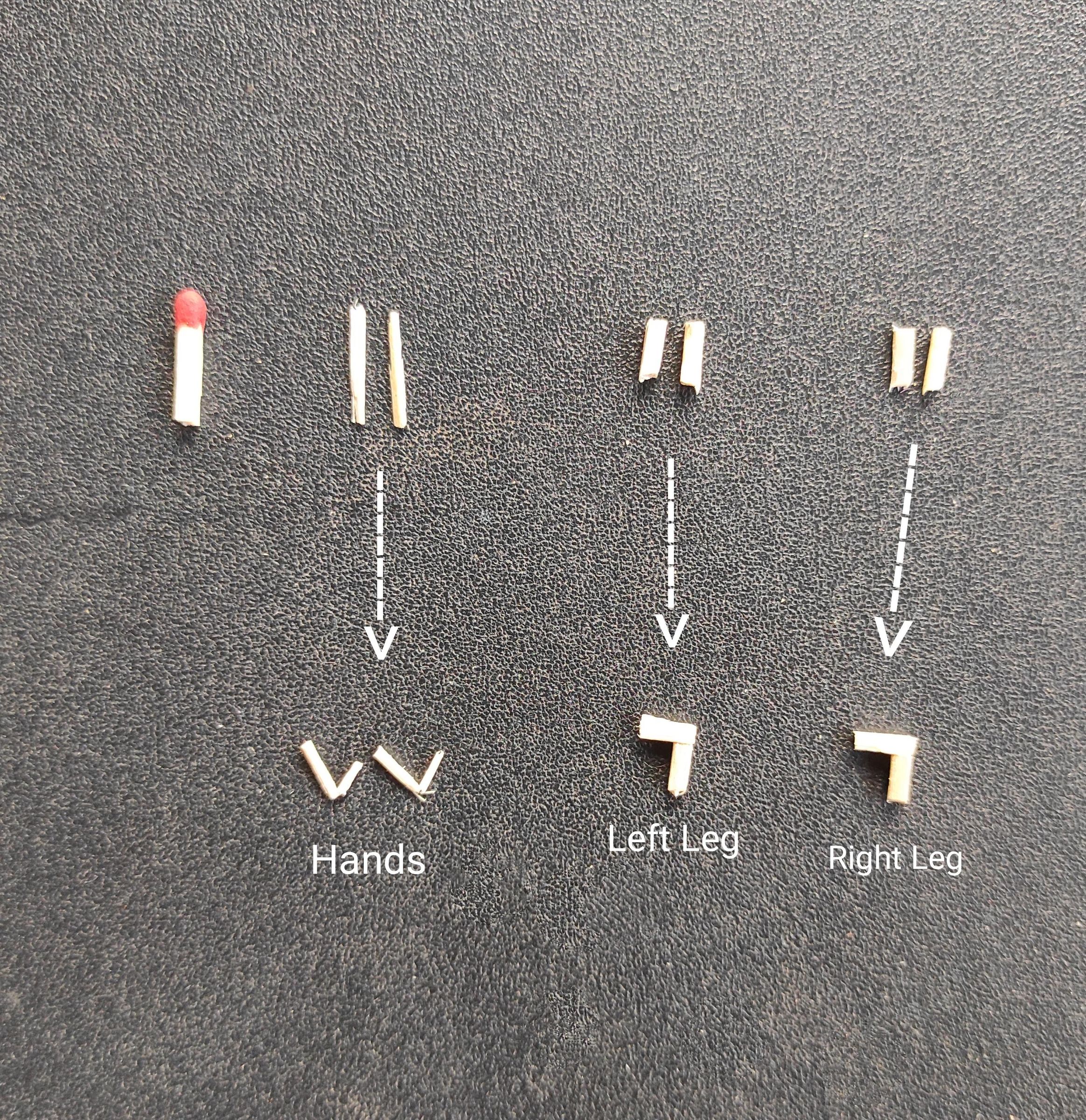 Miniature Diy : 9 Steps (with Pictures) - Instructables