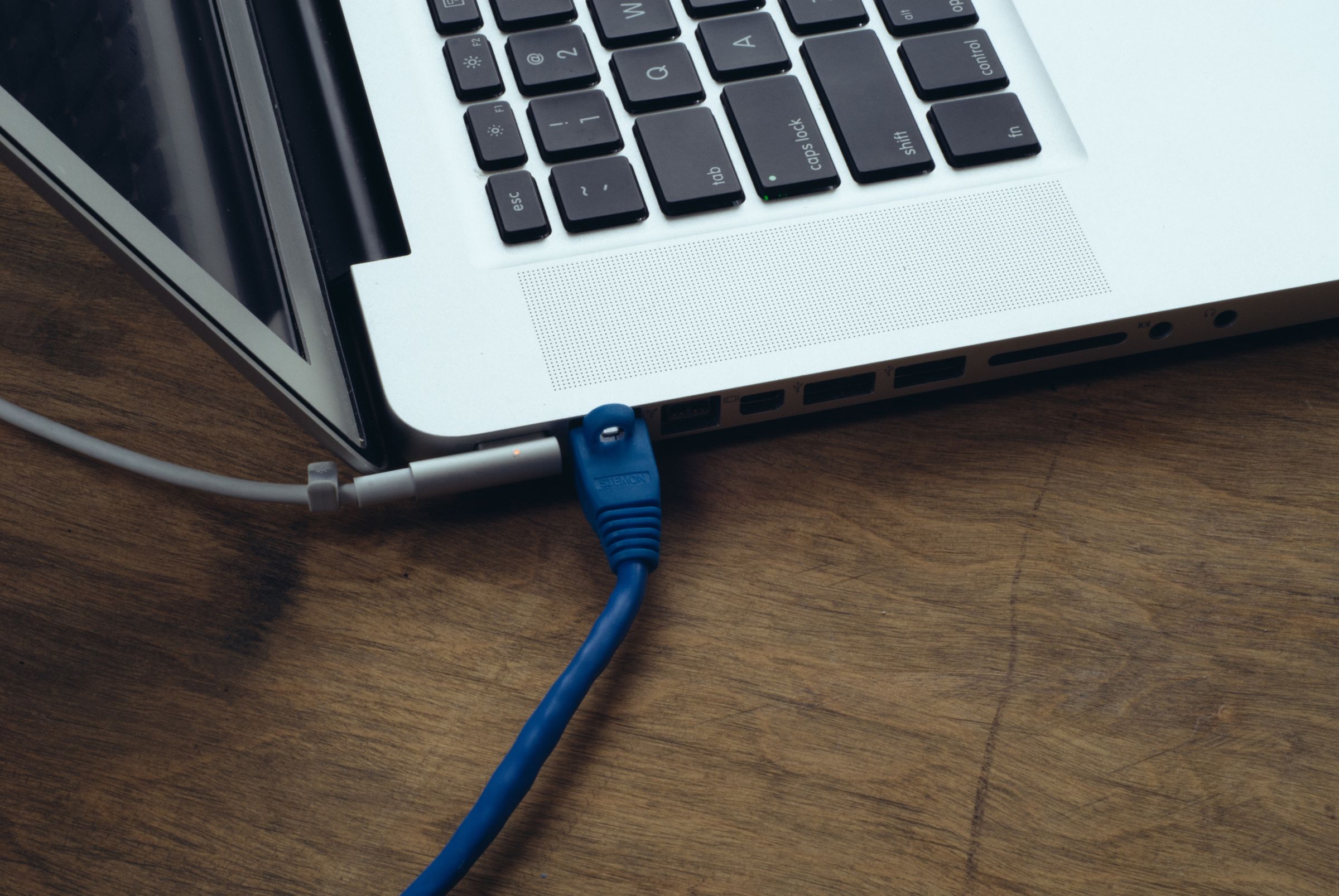 Real-time Graphing With the Raspberry Pi : 7 Steps (with Pictures ...