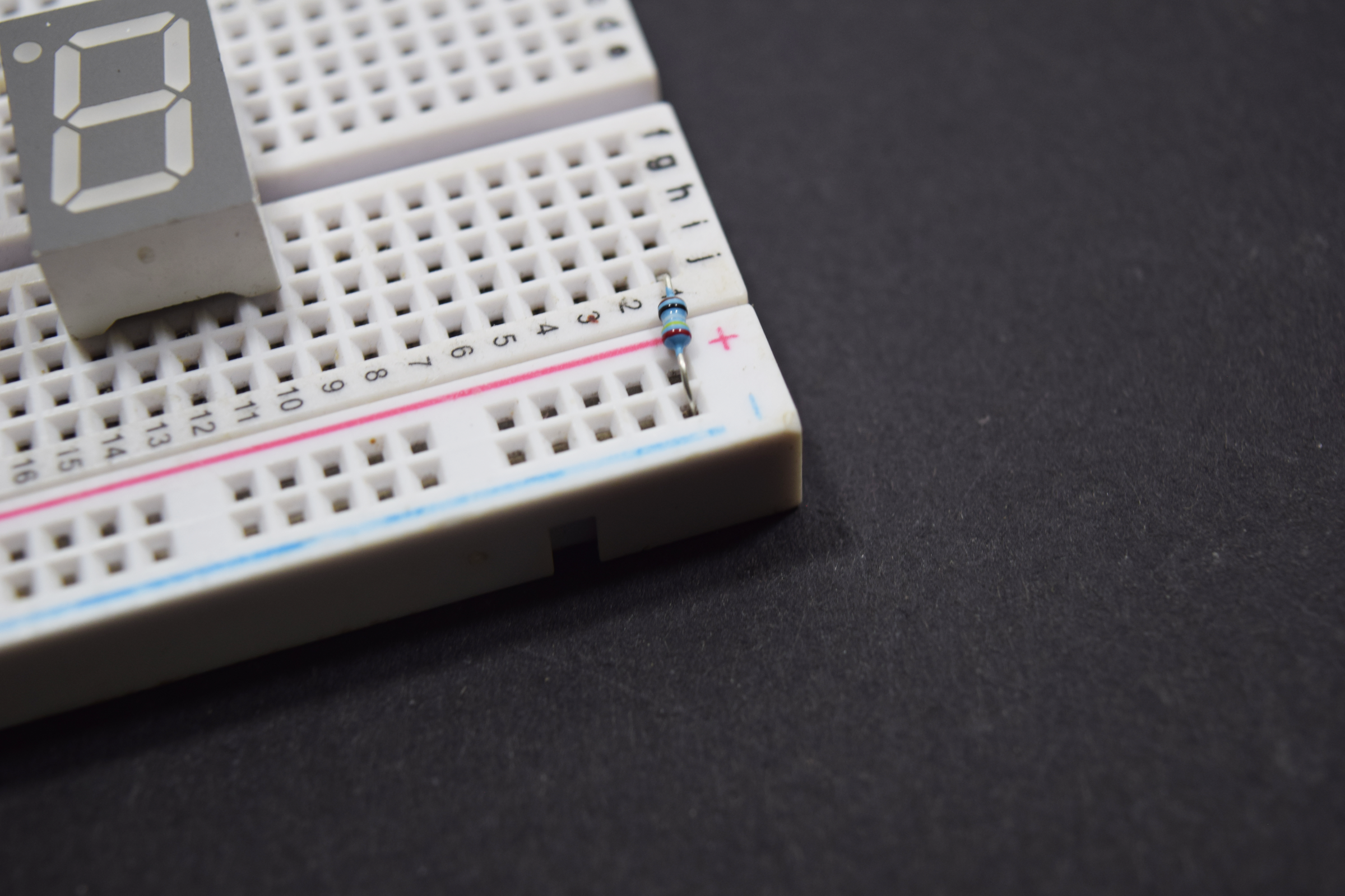 Arduino Counter : 5 Steps (with Pictures) - Instructables