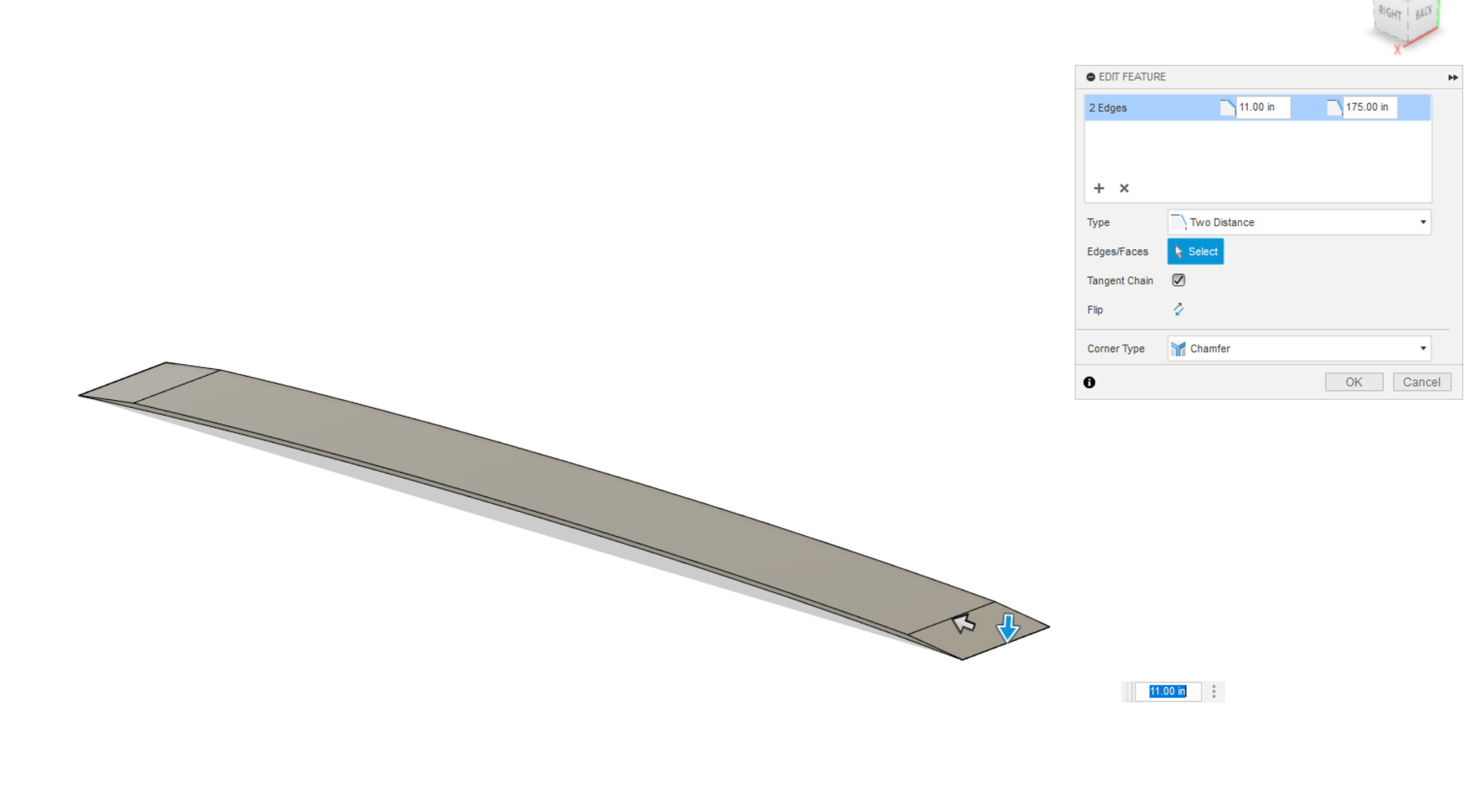 Bula Bridge : 16 Steps - Instructables