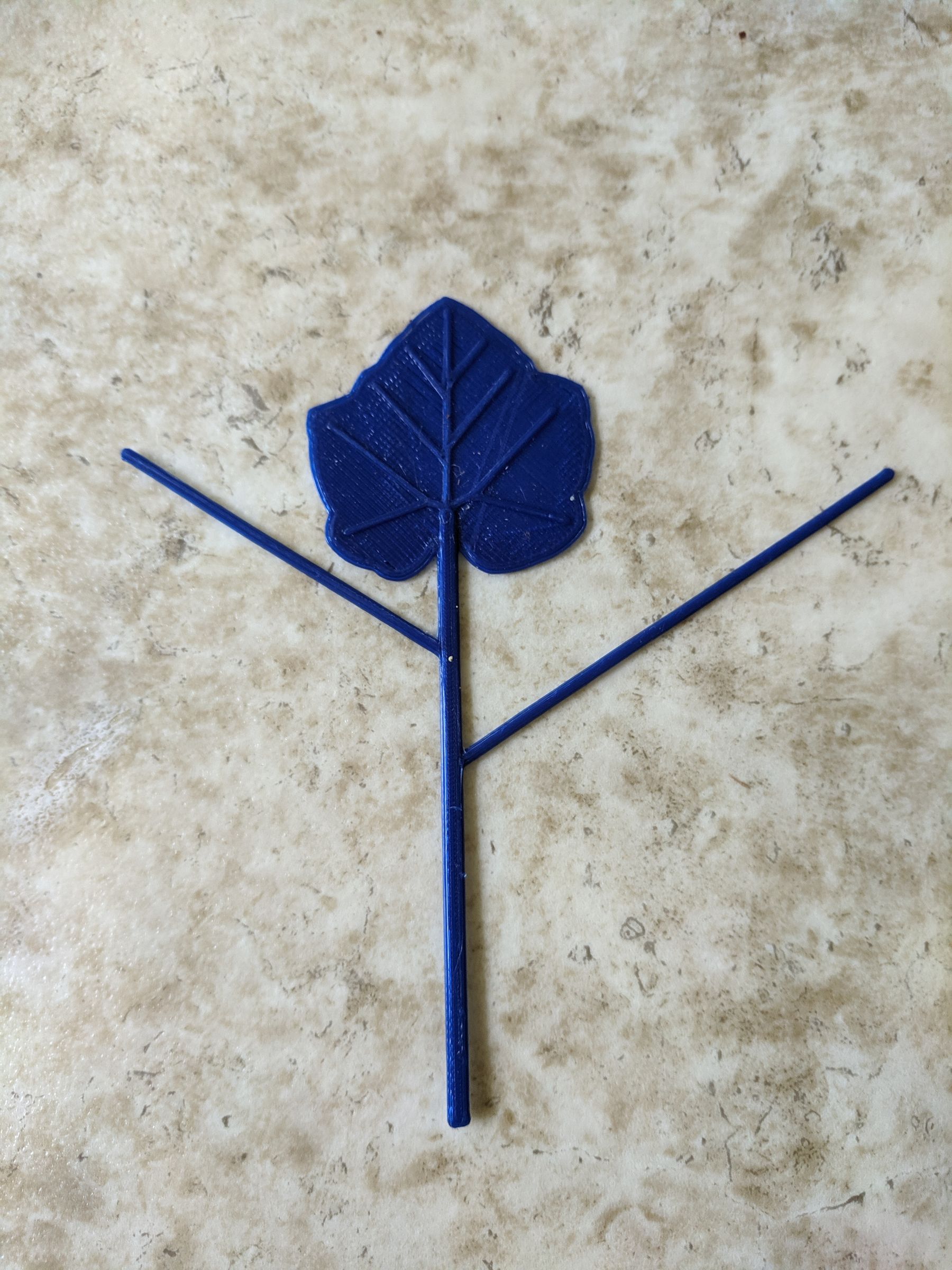 Animated Pumpkin With Motion Sensor : 9 Steps (with Pictures ...