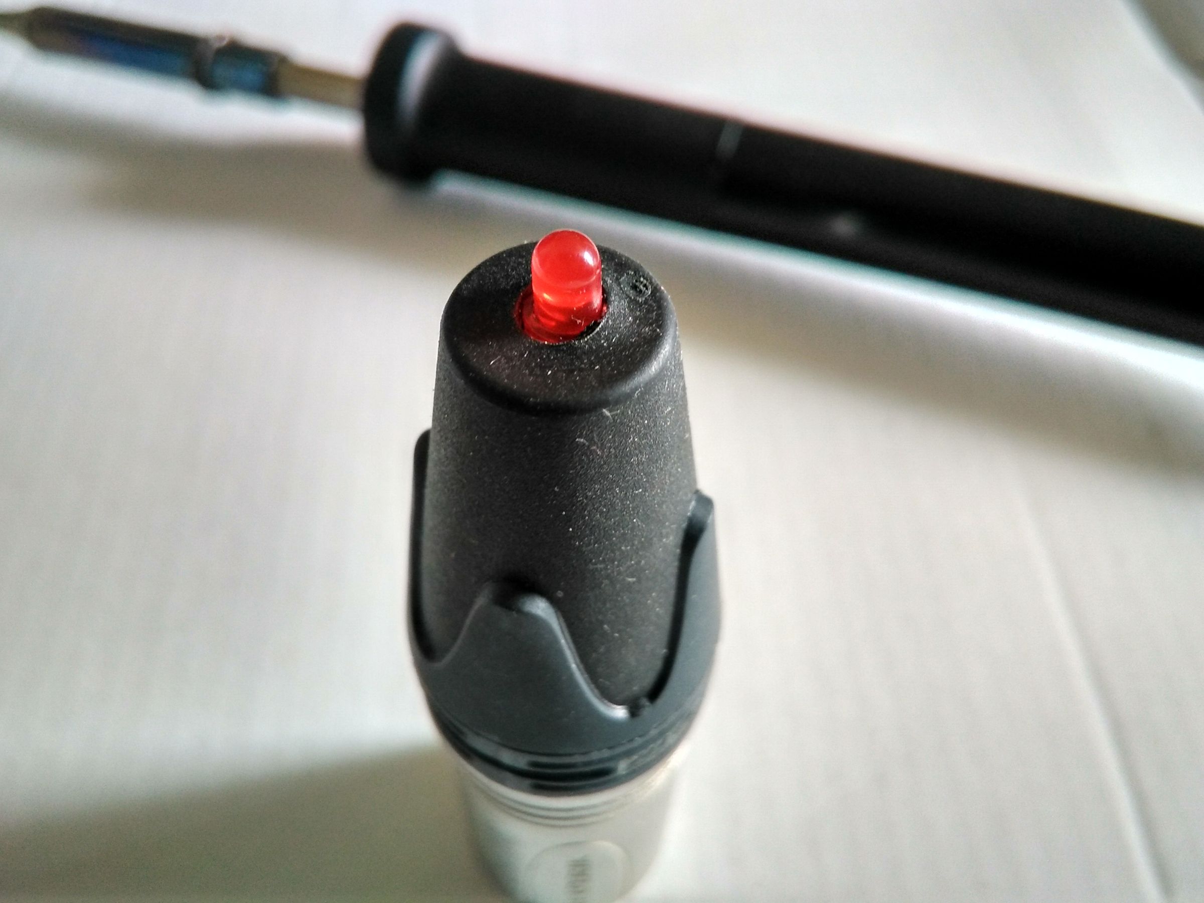 All in One · DMX Terminator & DMX Tester : 3 Steps - Instructables
