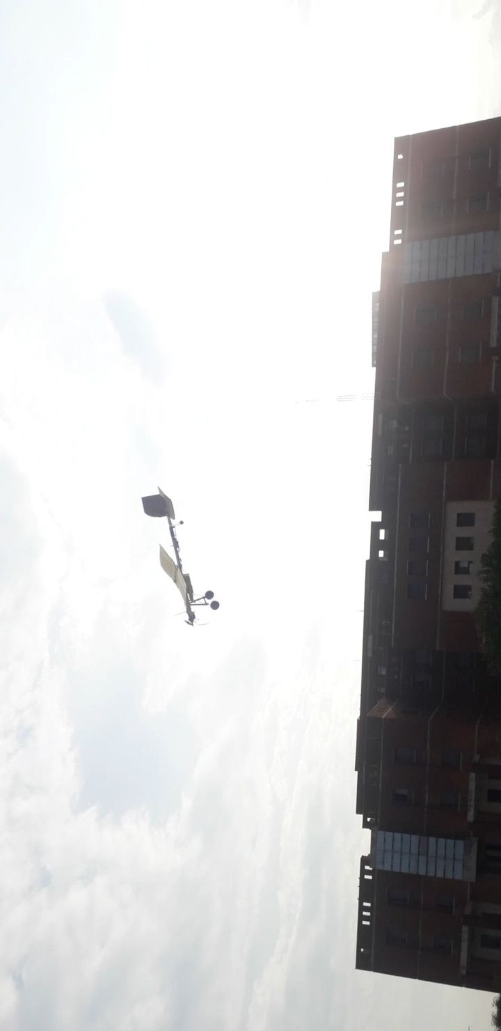 PVC Pipe RC Plane : 17 Steps - Instructables