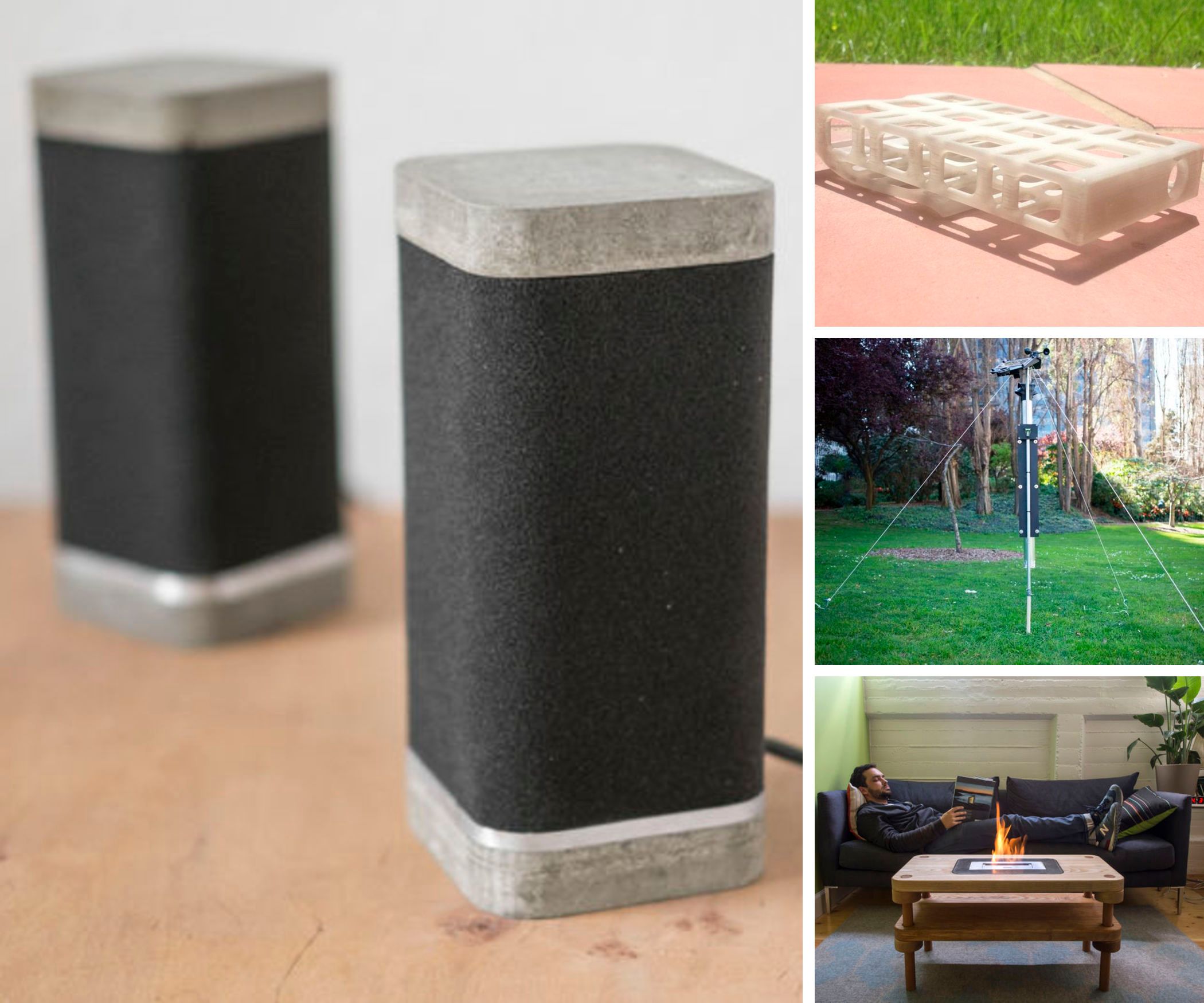 AUTODESK FUSION 360 - Instructables