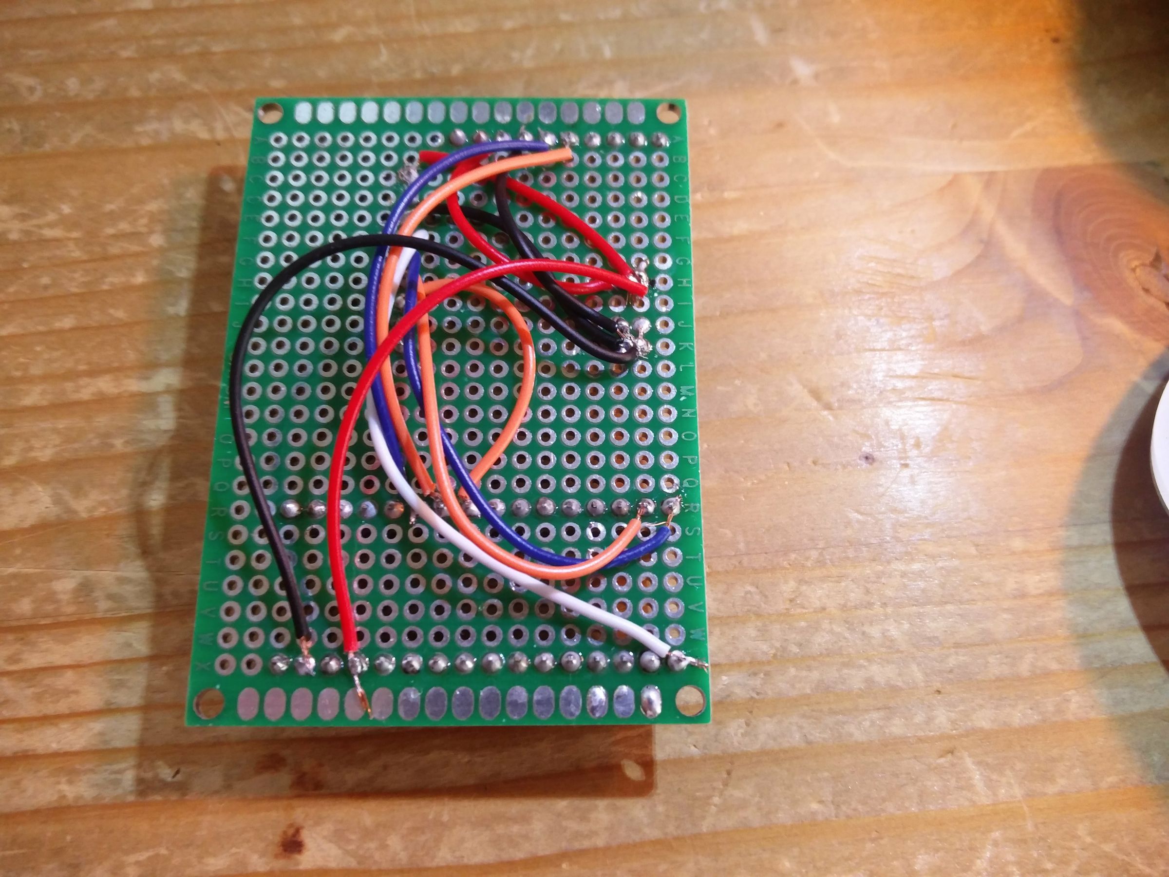 Arduino GPS Logger : 3 Steps - Instructables