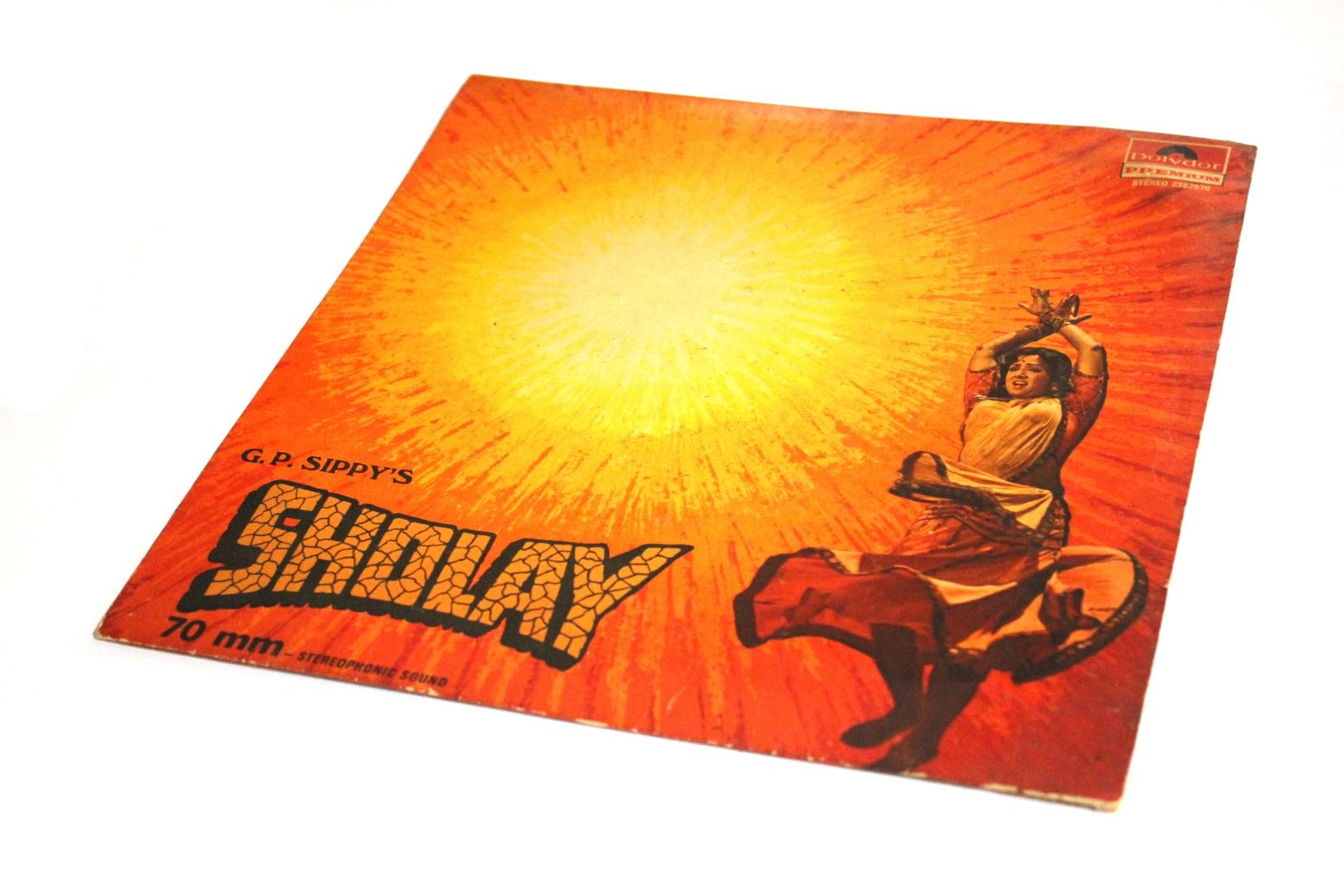 IoT Time Warp Dali Clock : 10 Steps (with Pictures) - Instructables