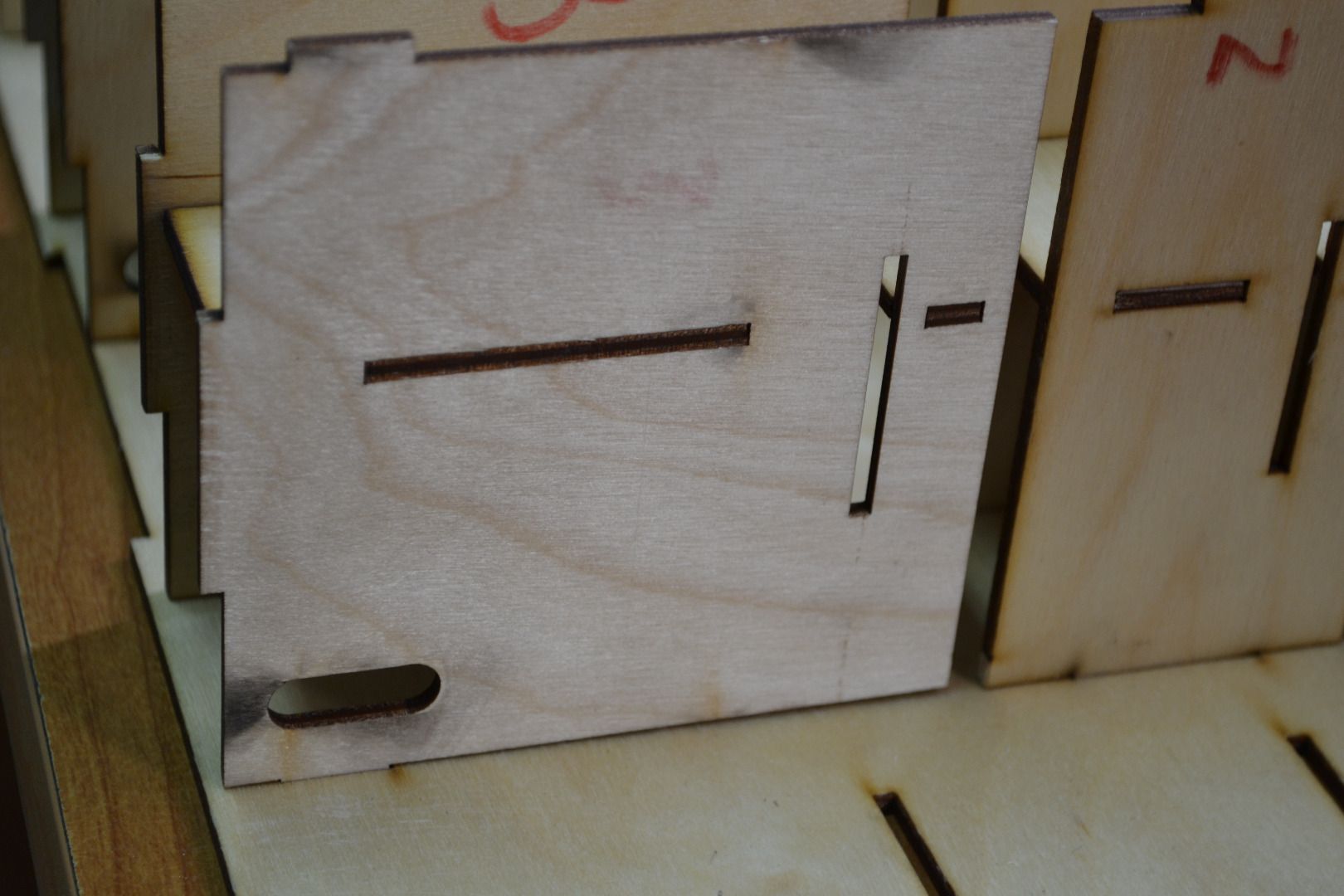 DIY Vending Machine Using Arduino & 1Sheeld : 5 Steps - Instructables