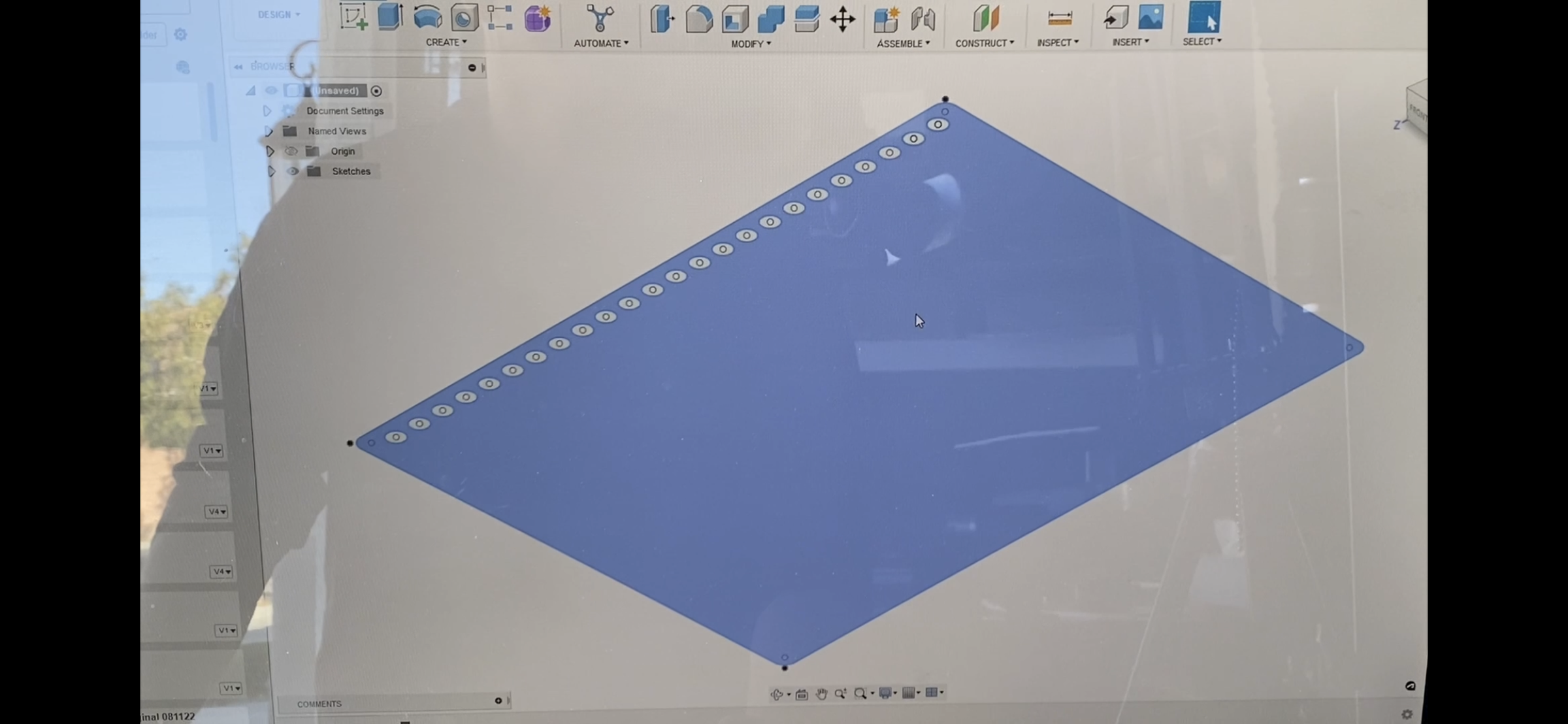 Carbon Fiber Notebook Cover : 7 Steps (with Pictures) - Instructables