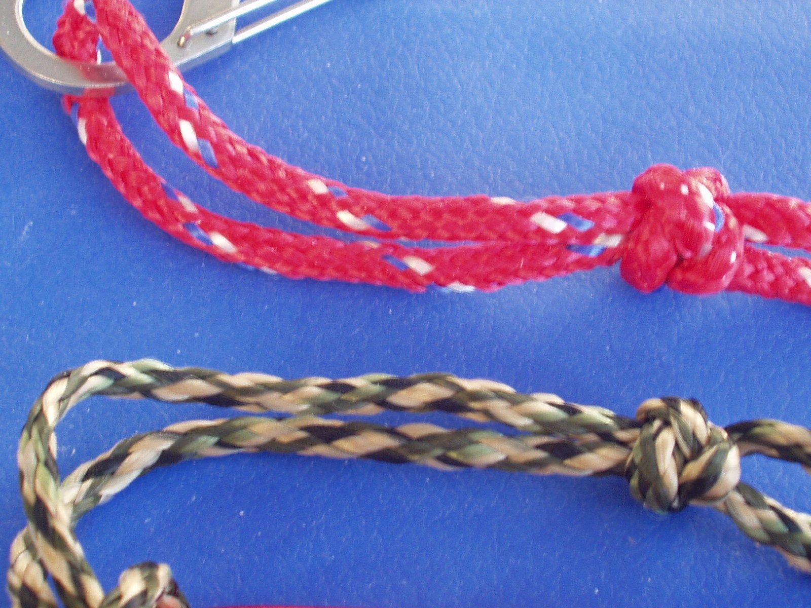 Trident Loop : 6 Steps - Instructables