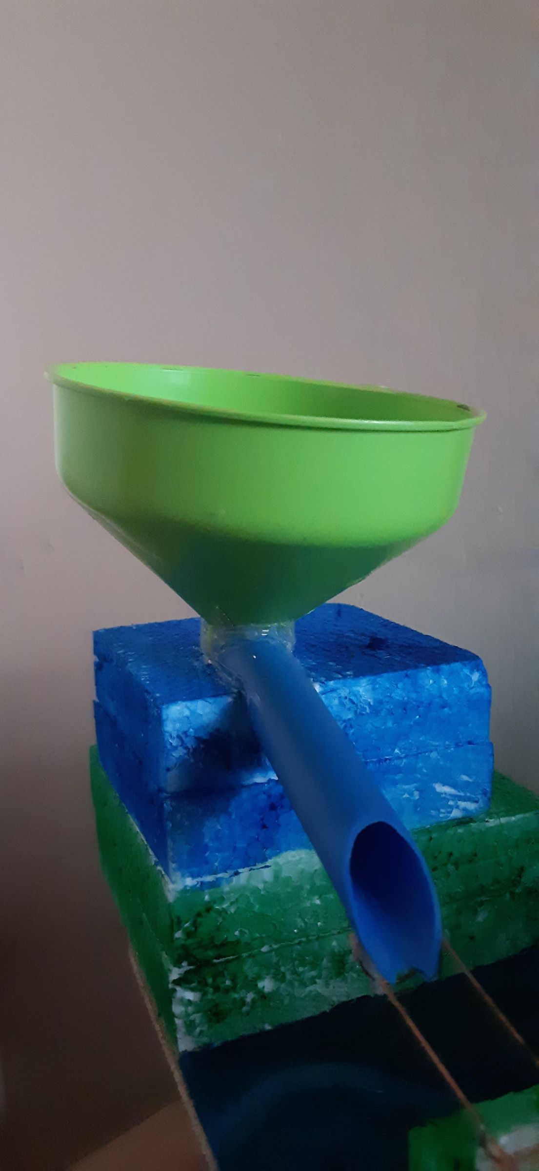 Chain Reaction... But Make It PHYSICS : 4 Steps (with Pictures ...