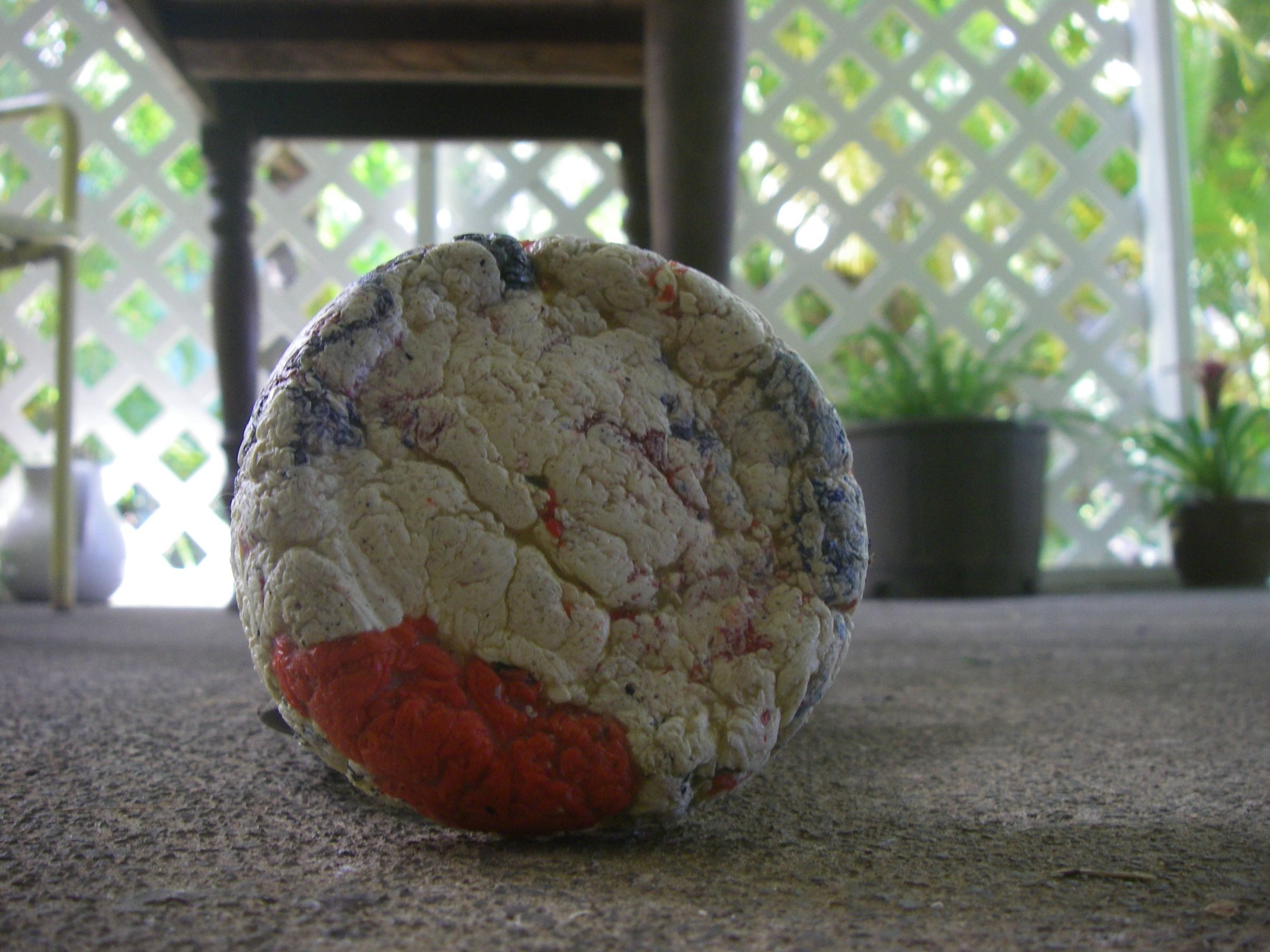 Plastic Smithing: How to Make Your Own HDPE Plastic Anything (DIY ...