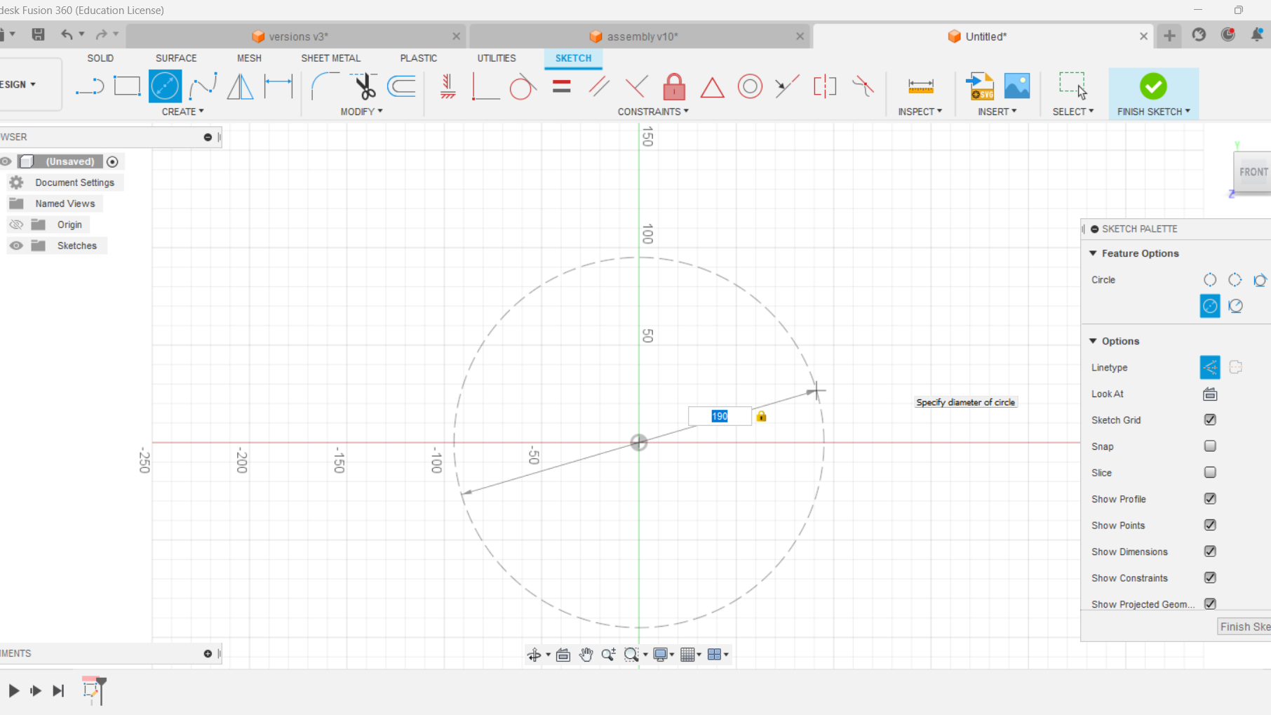 How to Make a Clock That Tells Time With a Twist...? : 8 Steps (with ...