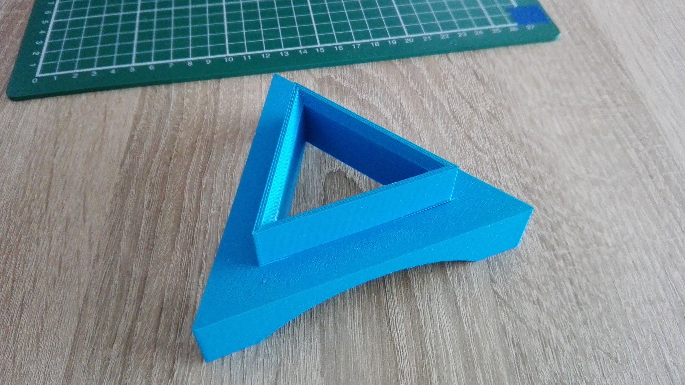 Paper Cube Light : 8 Steps (with Pictures) - Instructables