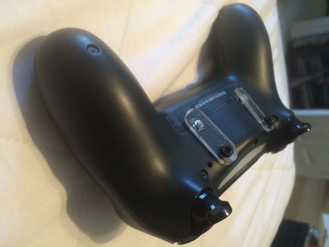 DIY Scuff Paddles : 5 Steps (with Pictures) - Instructables