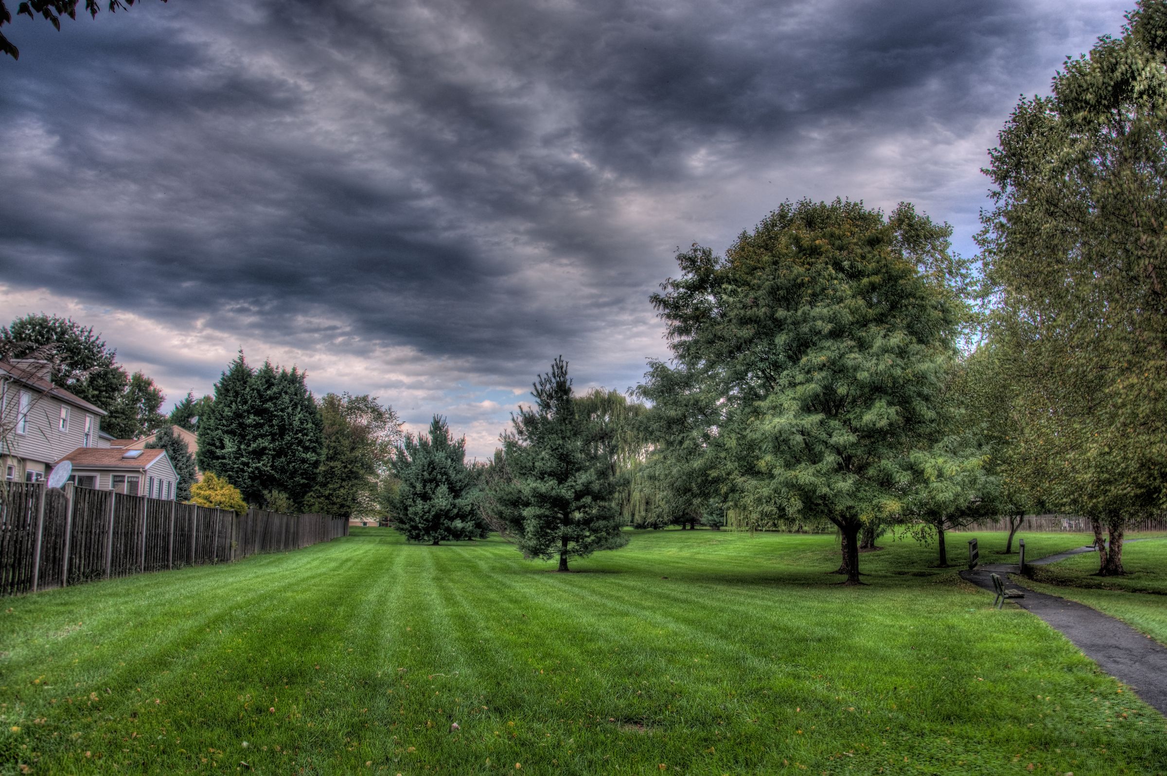 Guide to HDR Photography : 11 Steps - Instructables