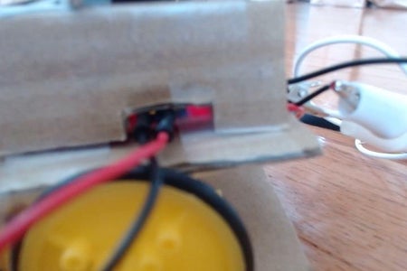 Raspberry Pi Pico Programable Remote Control Car : 7 Steps - Instructables