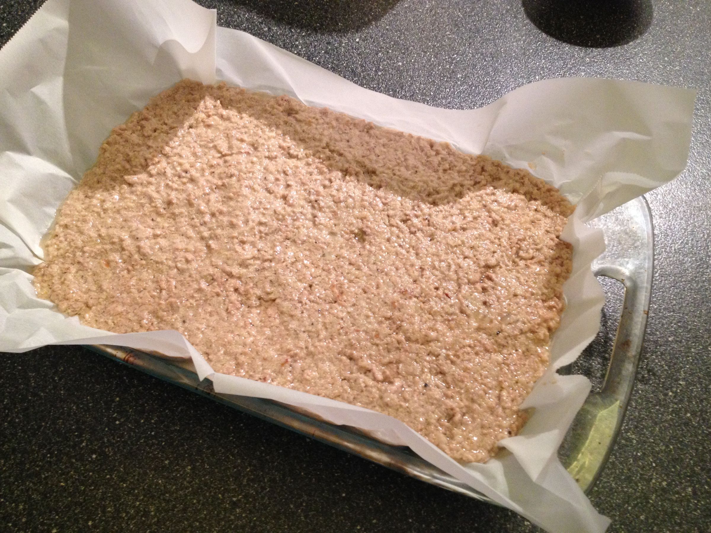 Creton - Quebecois Pate : 9 Steps - Instructables