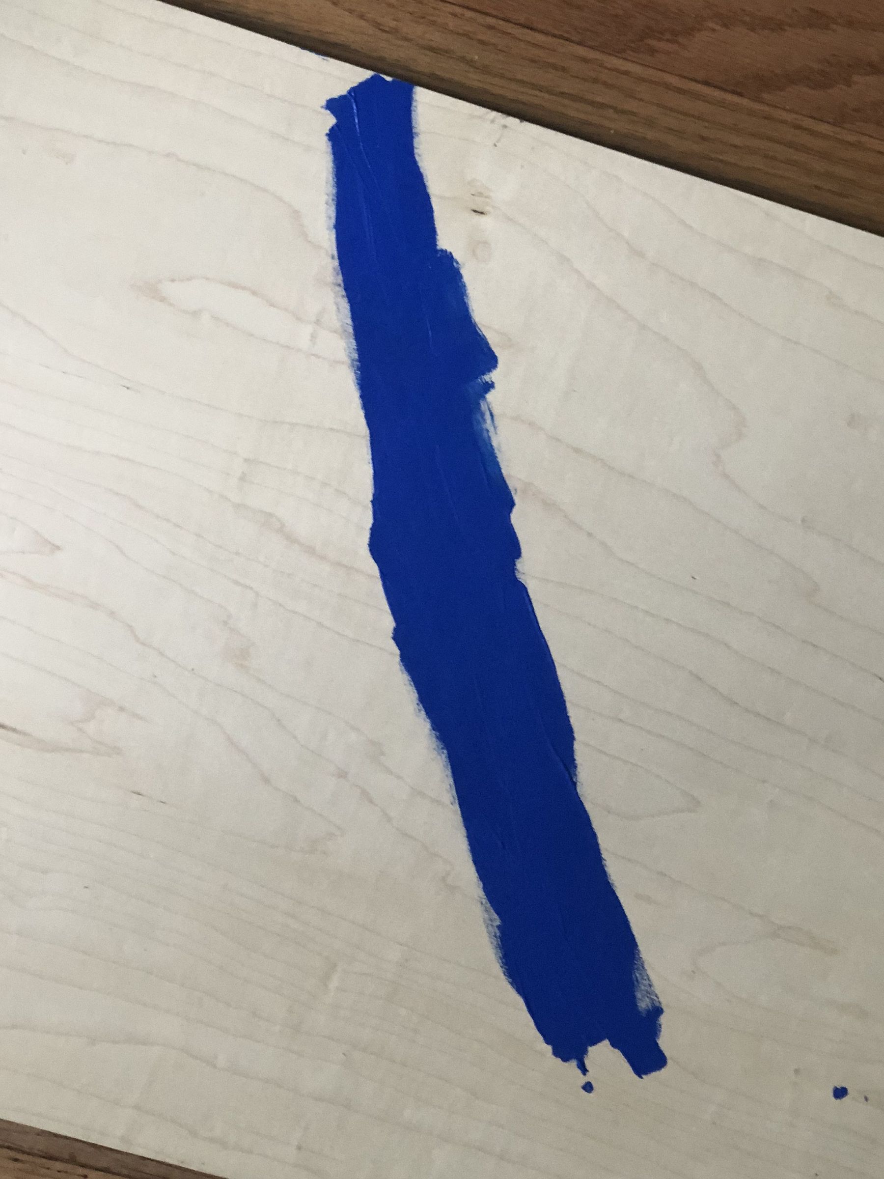 Simple Aquarium Background : 4 Steps - Instructables