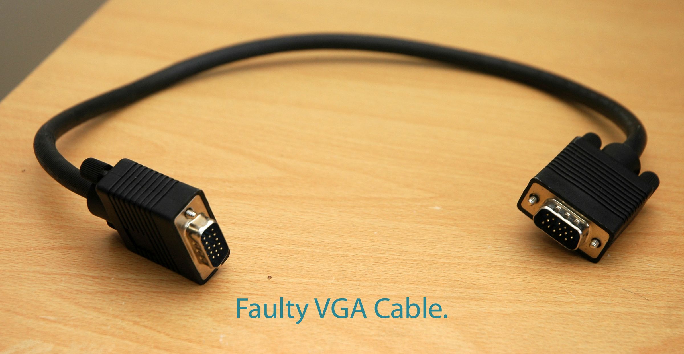 All in One PC / Computer - DIY - Instructables