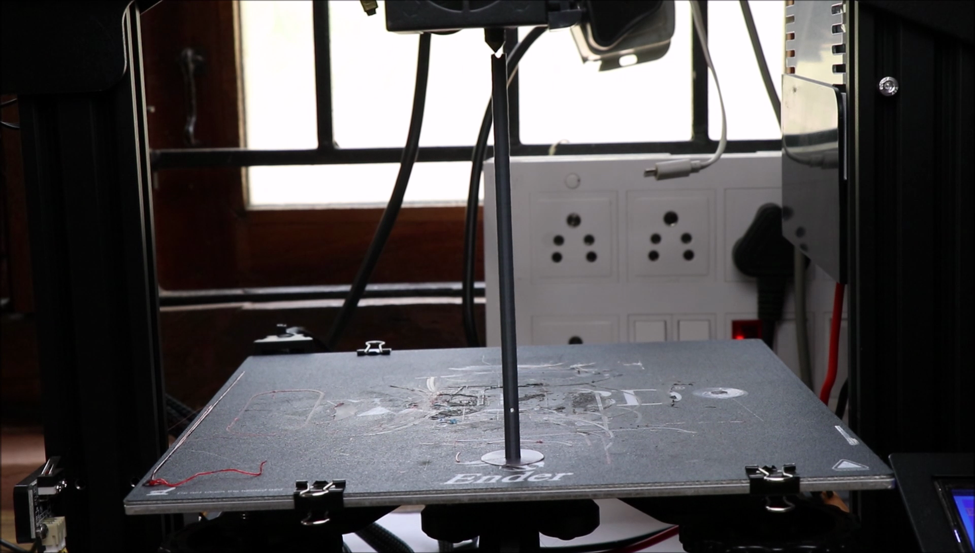 How to Make Fully Working Spider-Man Miles Morales PS5 Web Slingers ...