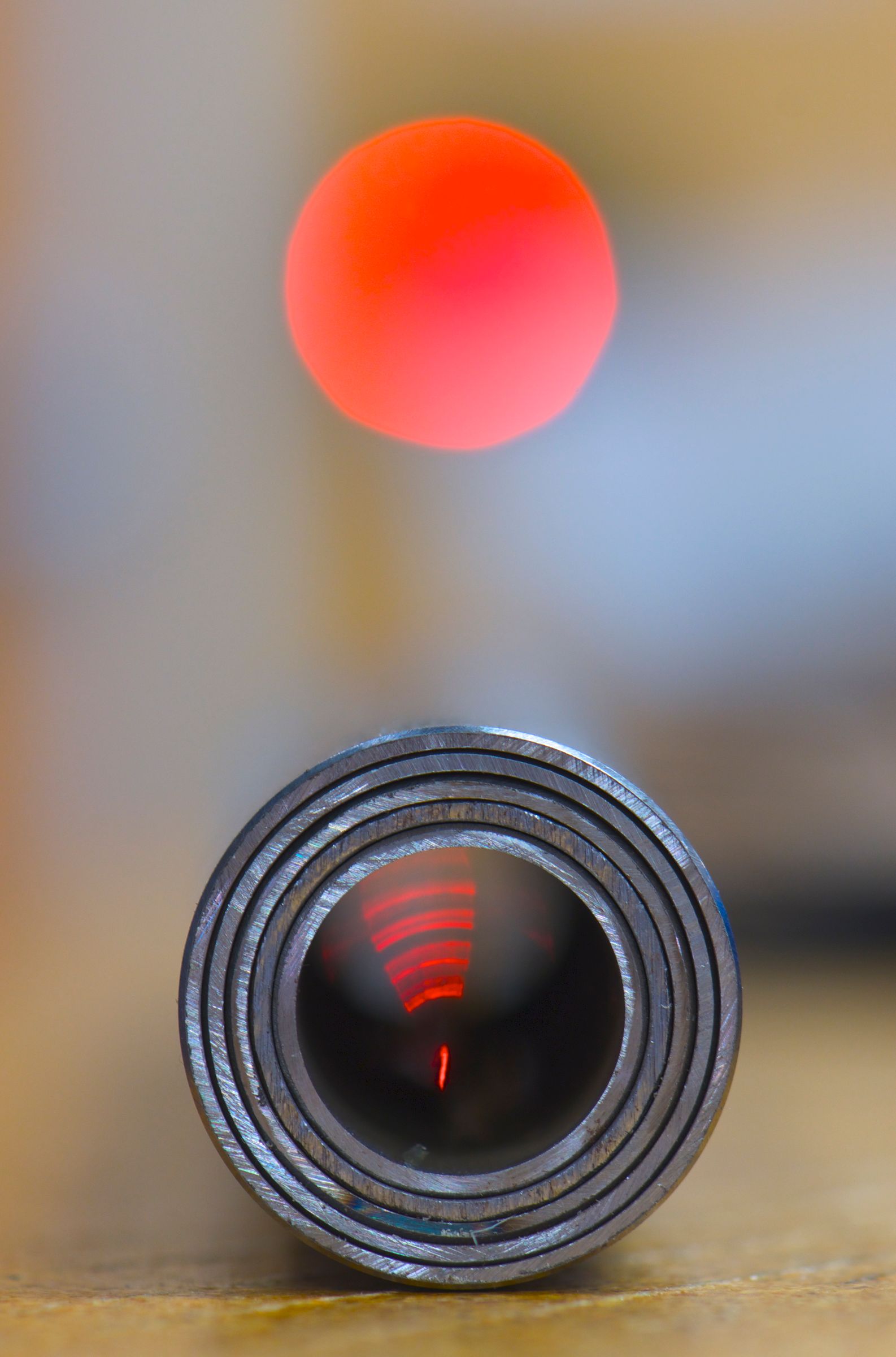 Telescoping Tube Clamps : 9 Steps (with Pictures) - Instructables