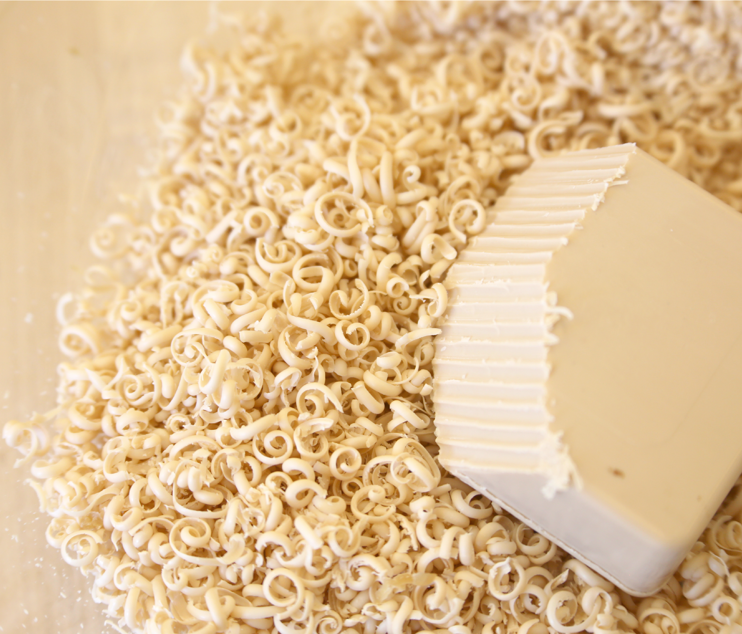 Liquid Handsoap : 5 Steps (with Pictures) - Instructables