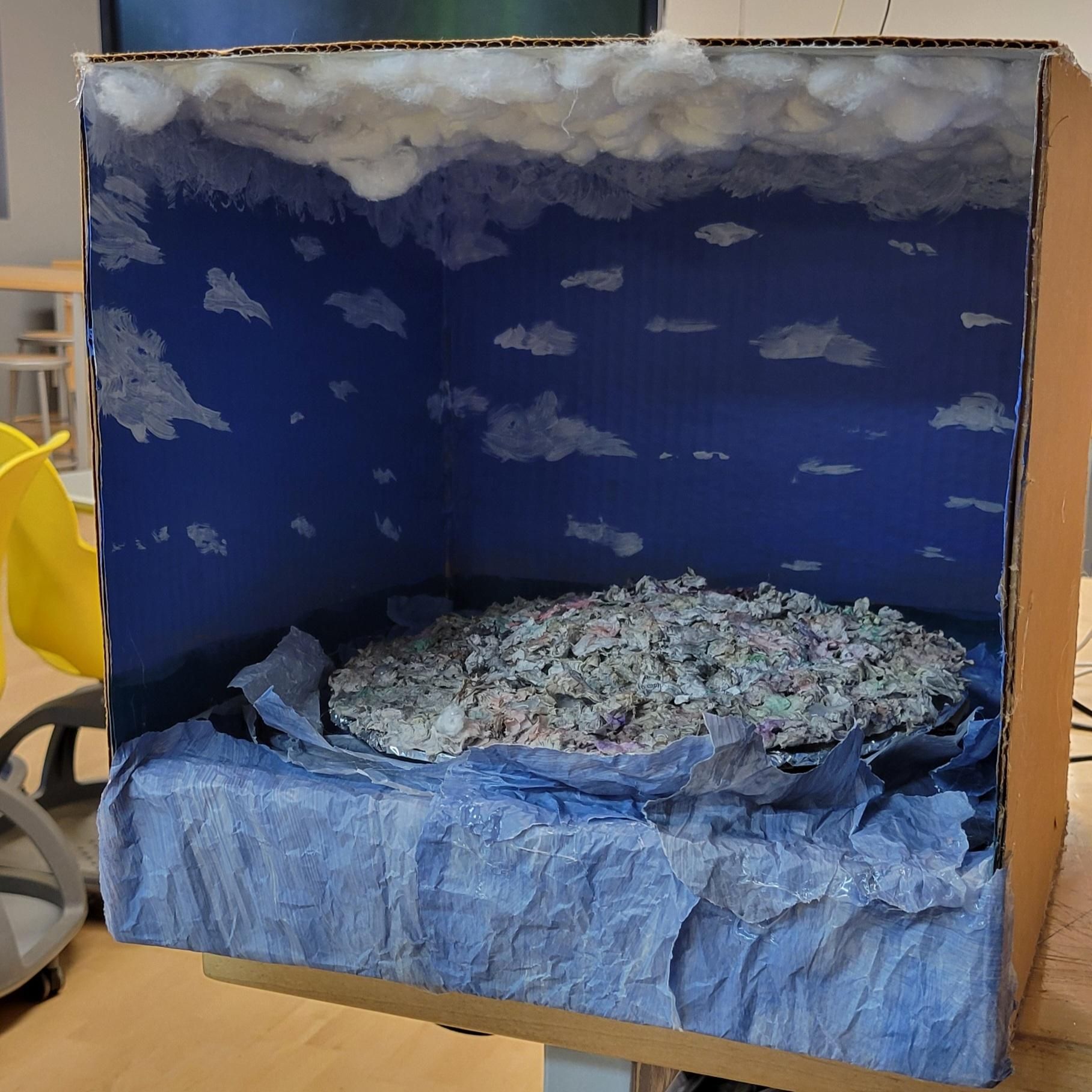 Computational Sculpture Visualization Project : 4 Steps - Instructables