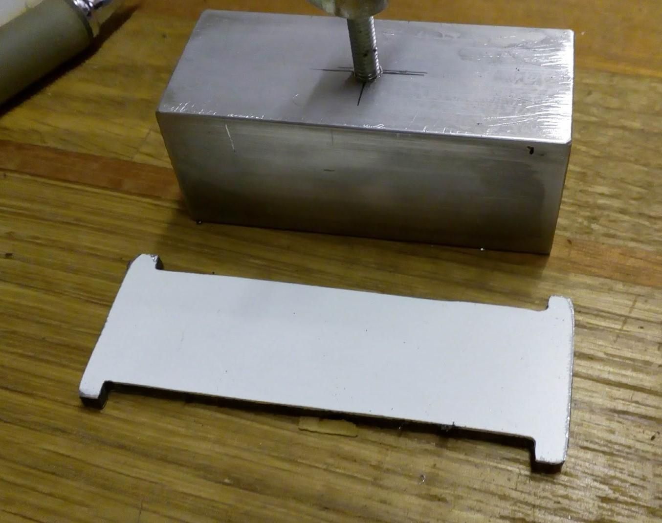 Pinch Sticks : 8 Steps (with Pictures) - Instructables