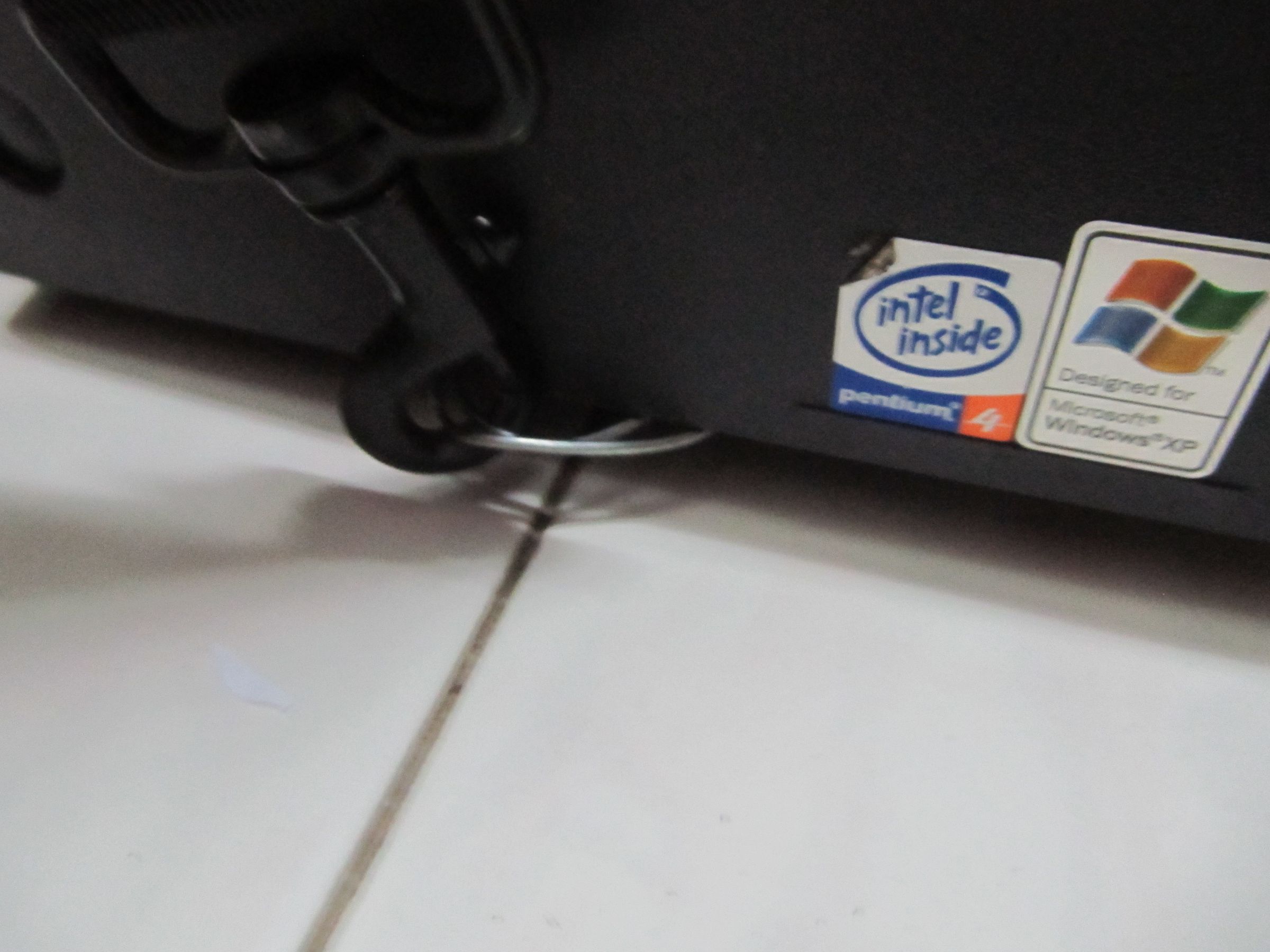PC to Portable Workstation/toolbox : 8 Steps (with Pictures ...