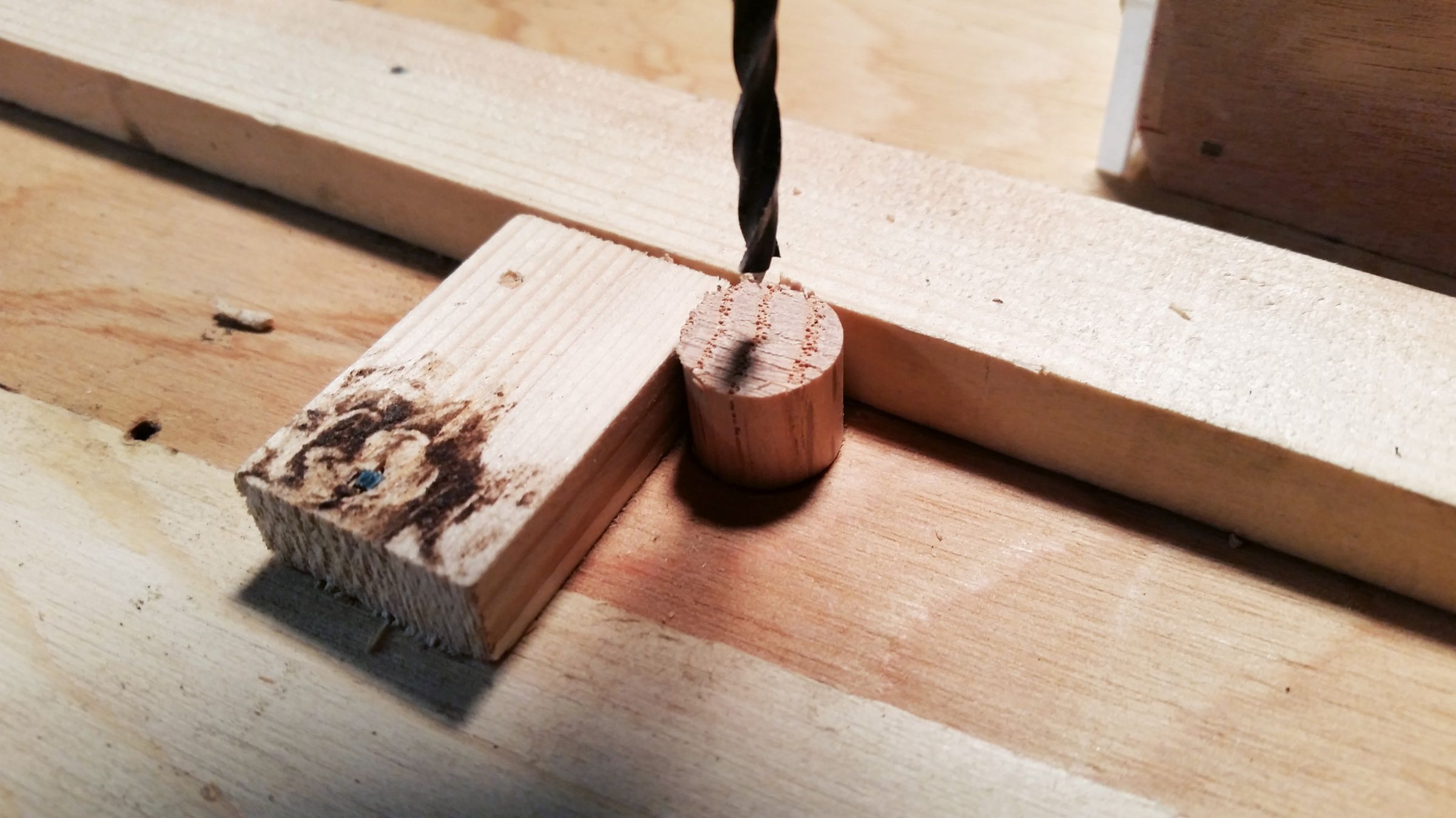 Small Hardware Storage Bins : 14 Steps (with Pictures) - Instructables