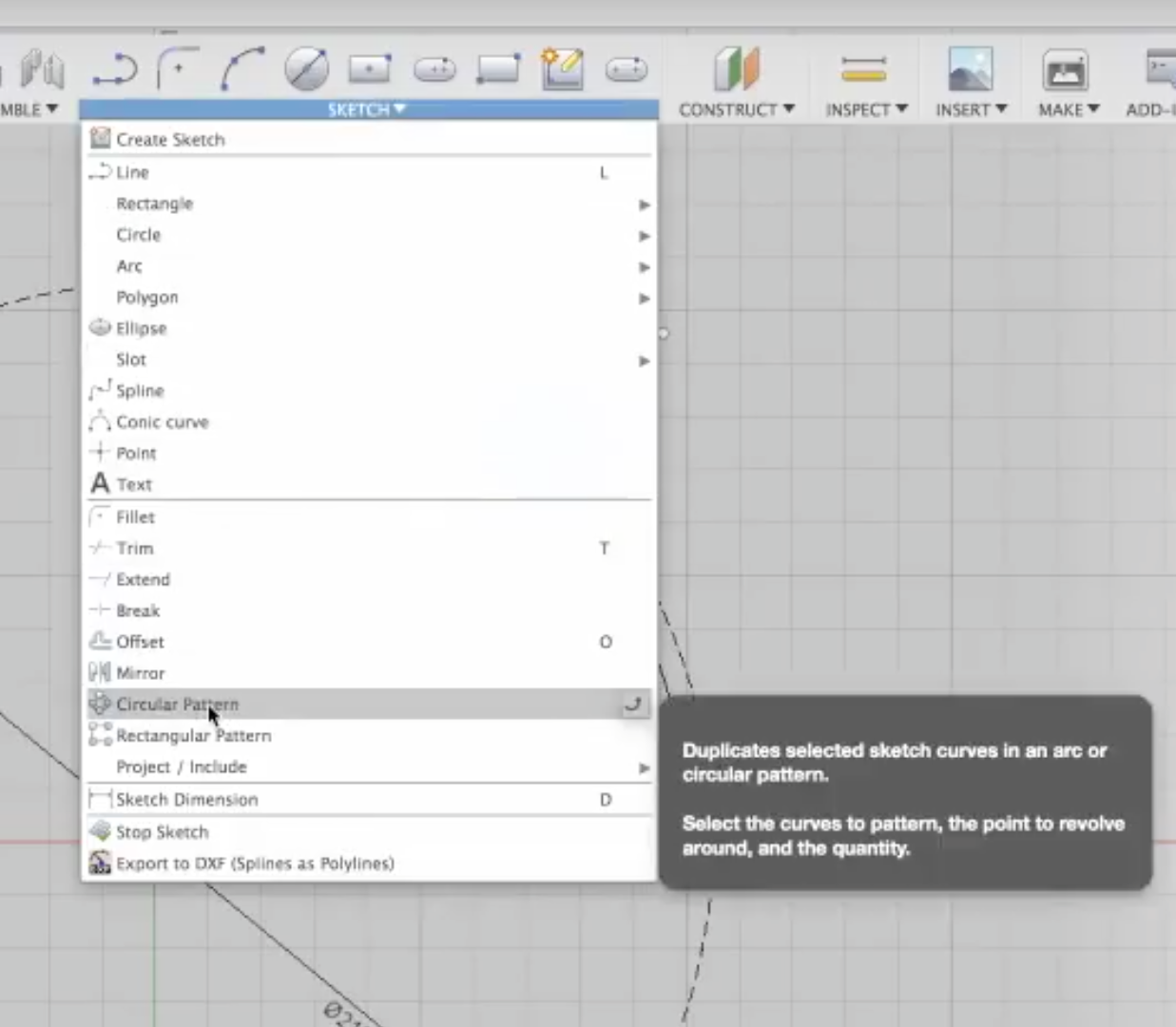 Drone Design 101 - Part 1 CAD : 8 Steps (with Pictures) - Instructables